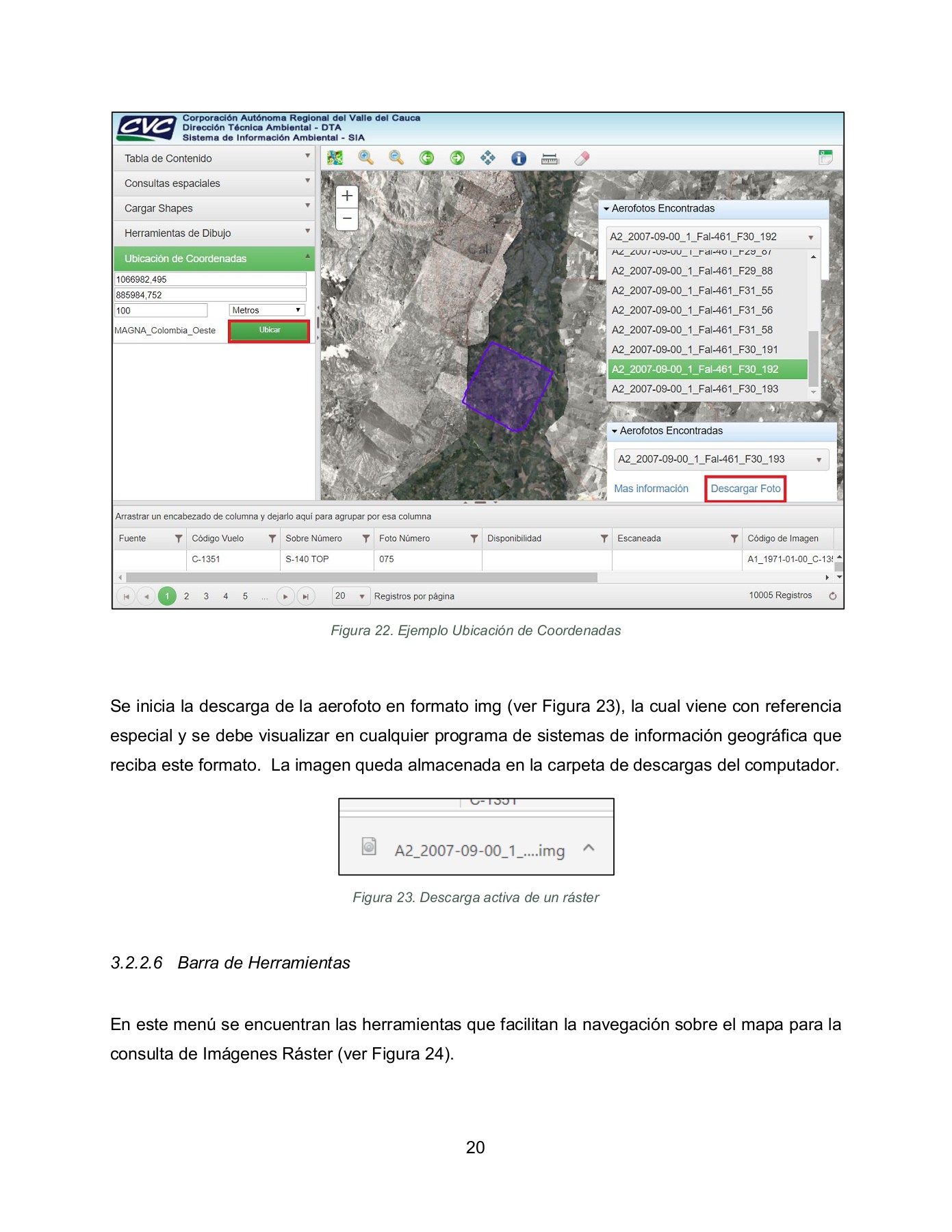 manual_usuario (1) - gsdiesel1980 - Páxina 25 | PDF en liña | PubHTML5