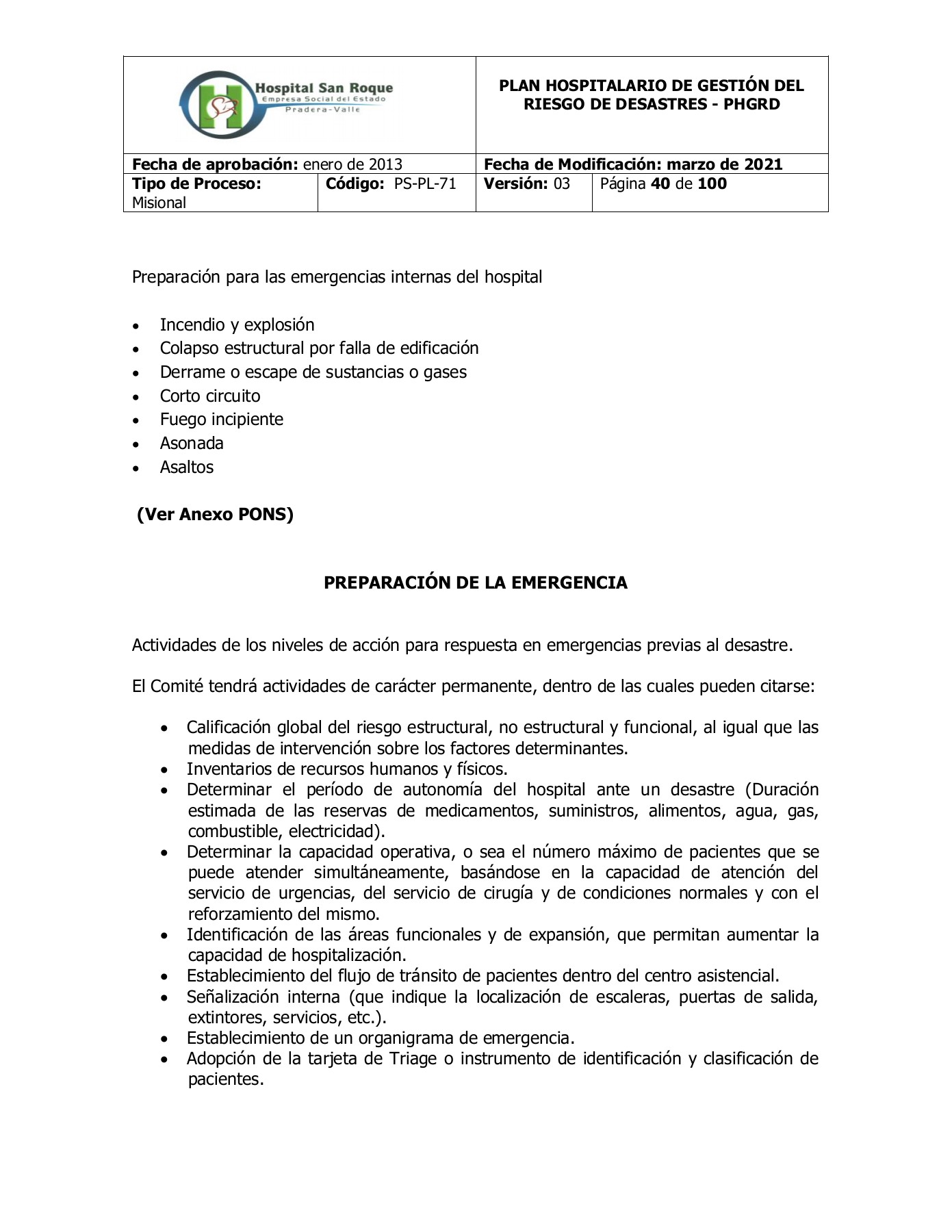 PHE - PRADERA - gsdiesel1980 - Página 40 | Flip PDF en línea | PubHTML5