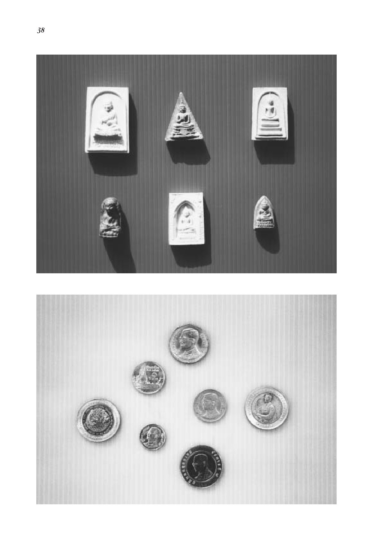 la30-ชุดการเรียนเล่ม1 ทักษะชีวิต - E-book Library กศน.ตําบลเทพารักษ์ ...