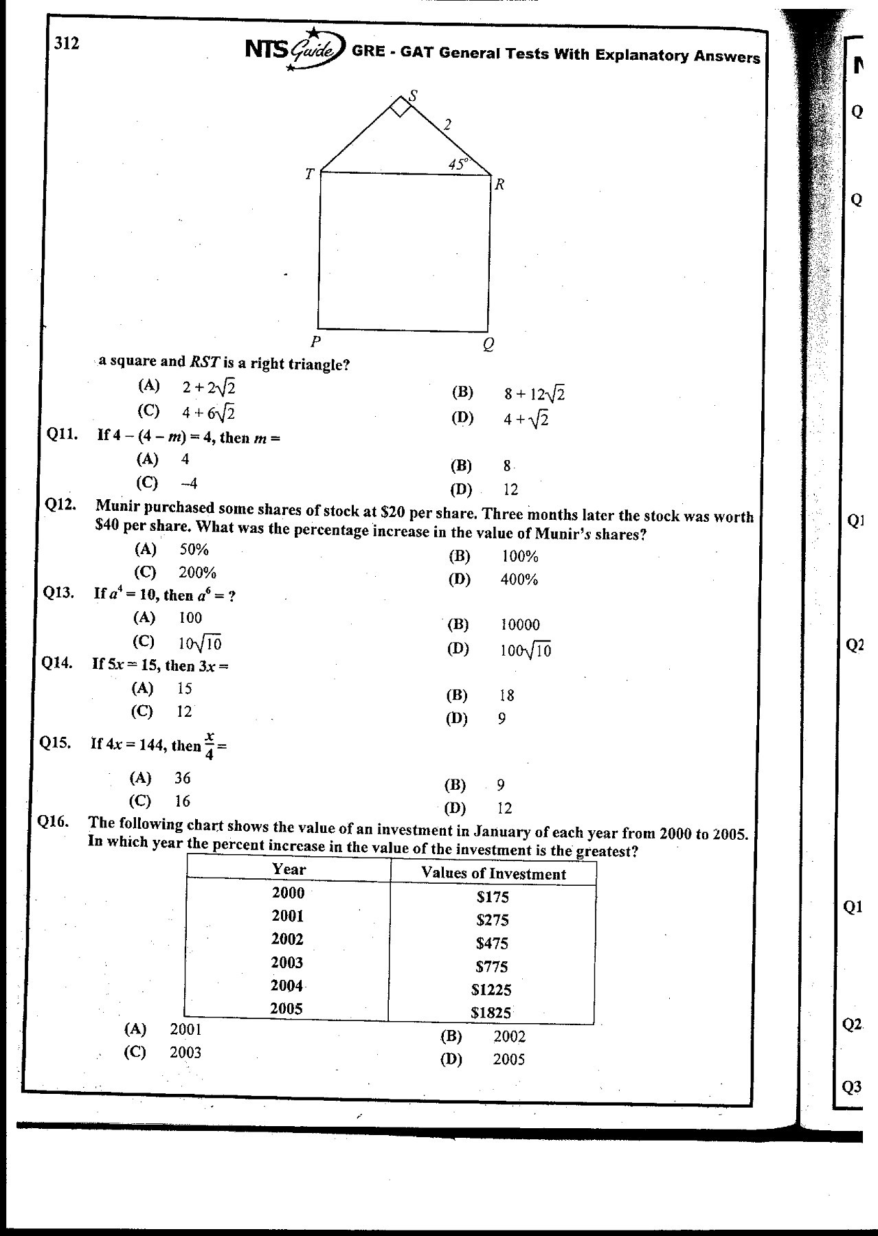 NTS BOOK - haseebshafiq28 - Page 314 | Flip PDF Online | PubHTML5