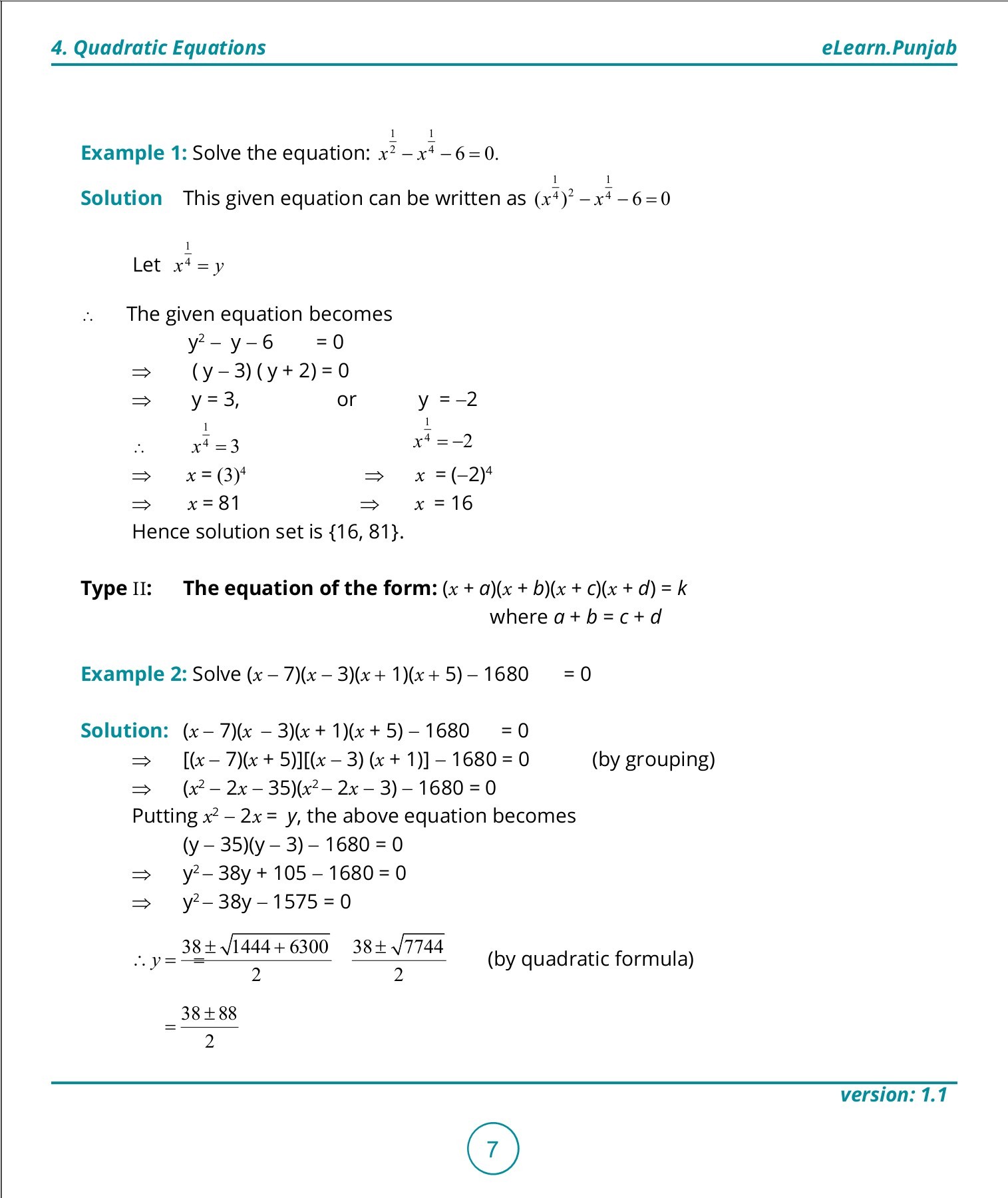 2018-G11-Math-E - haseebshafiq28 - Page 155 | Flip PDF Online | PubHTML5