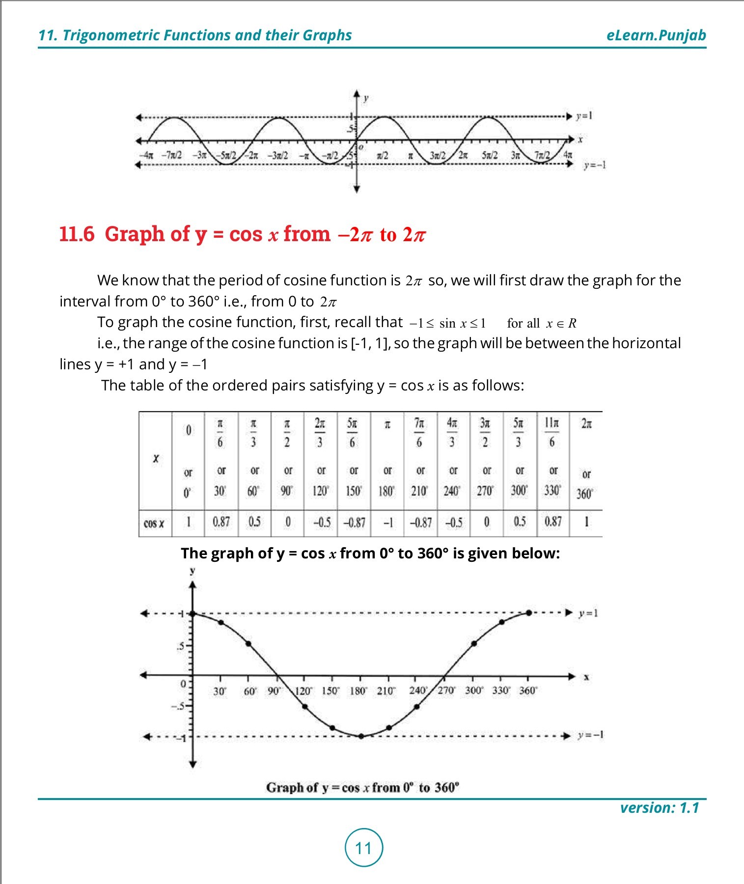 2018-G11-Math-E - haseebshafiq28 - Page 394 | Flip PDF Online | PubHTML5