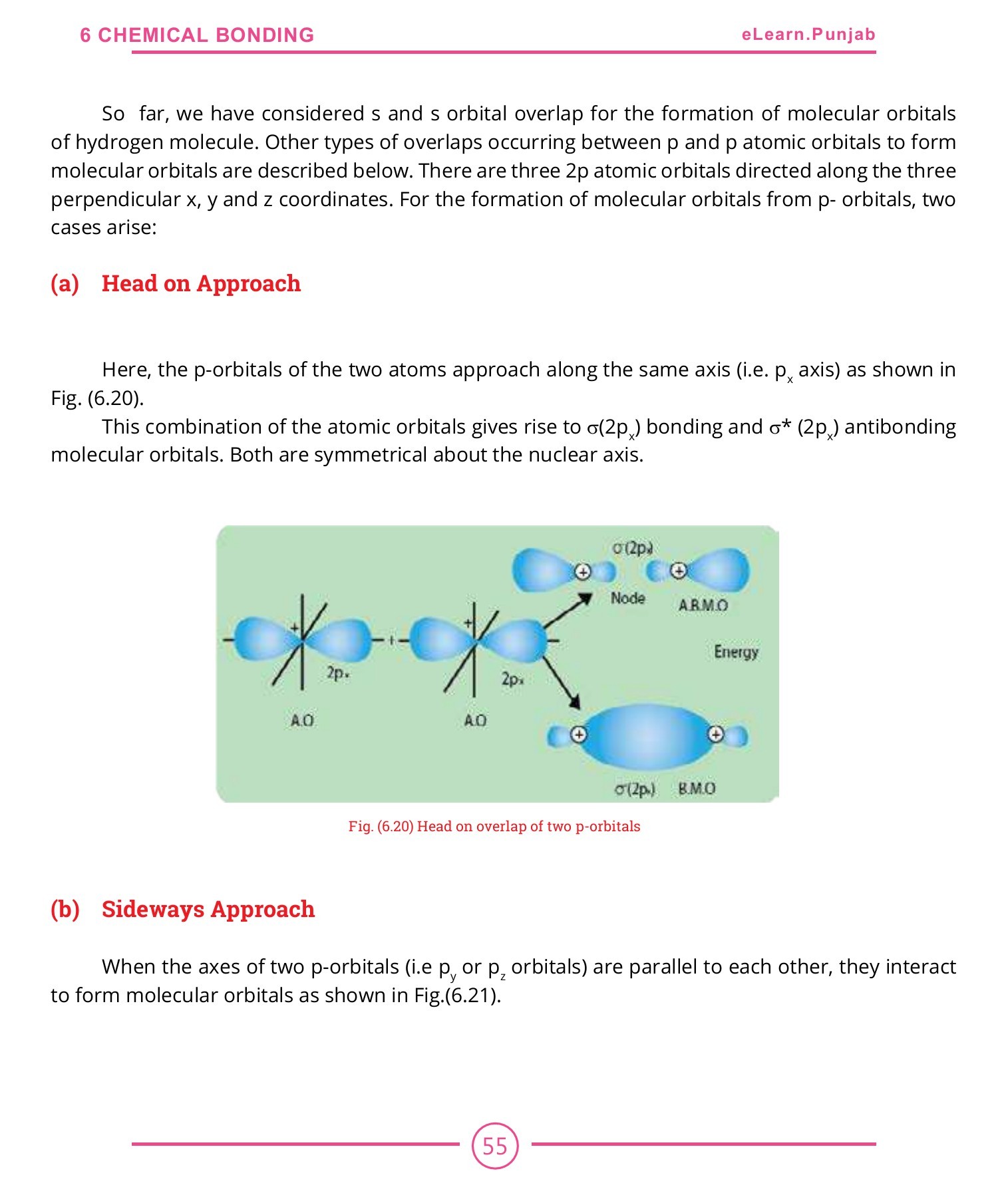 2018-G11-Chemistry-E - haseebshafiq28 - Page 282 | Flip PDF Online ...