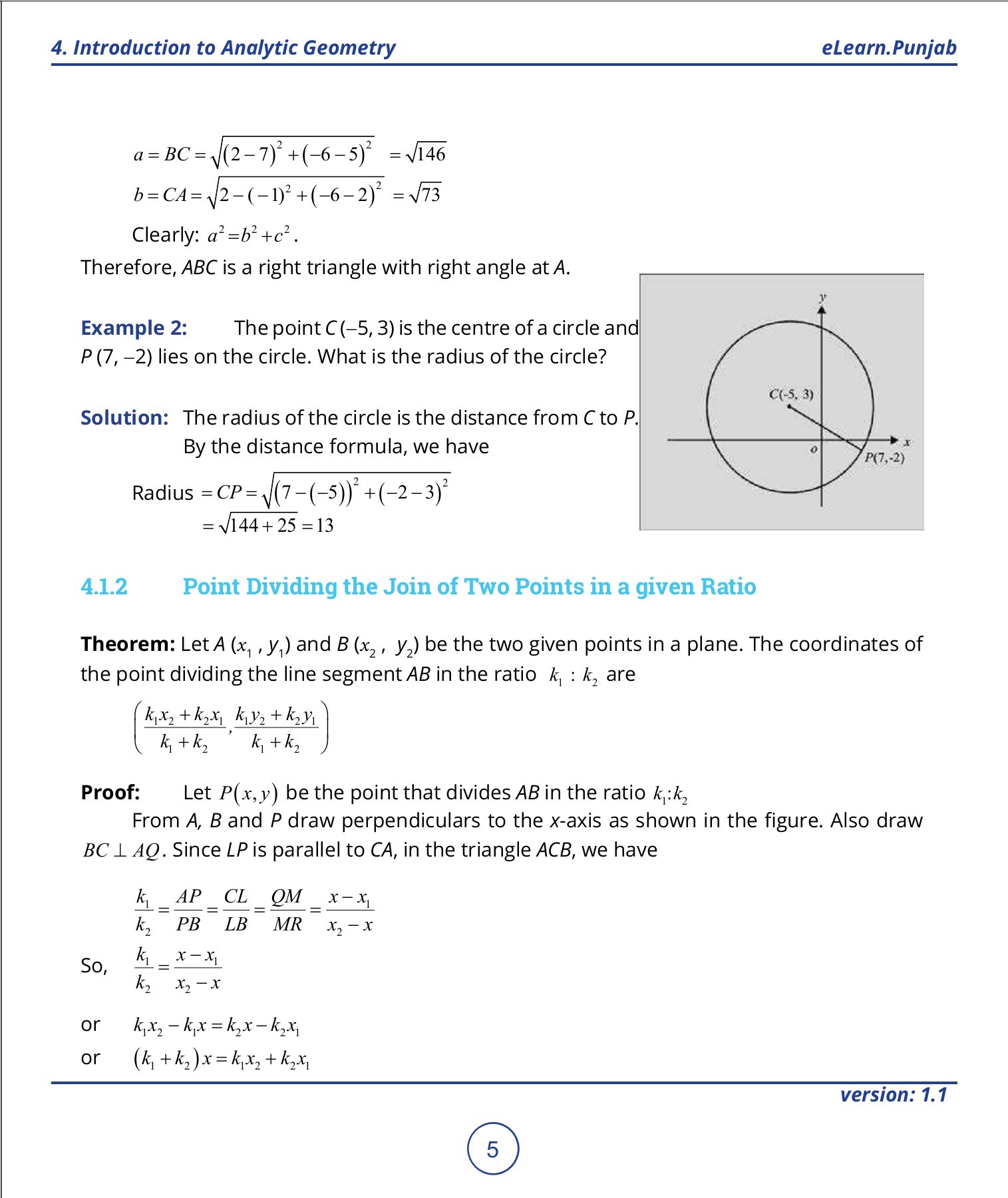 2018-G12-Math-E - haseebshafiq28 - Page 219 | Flip PDF Online | PubHTML5