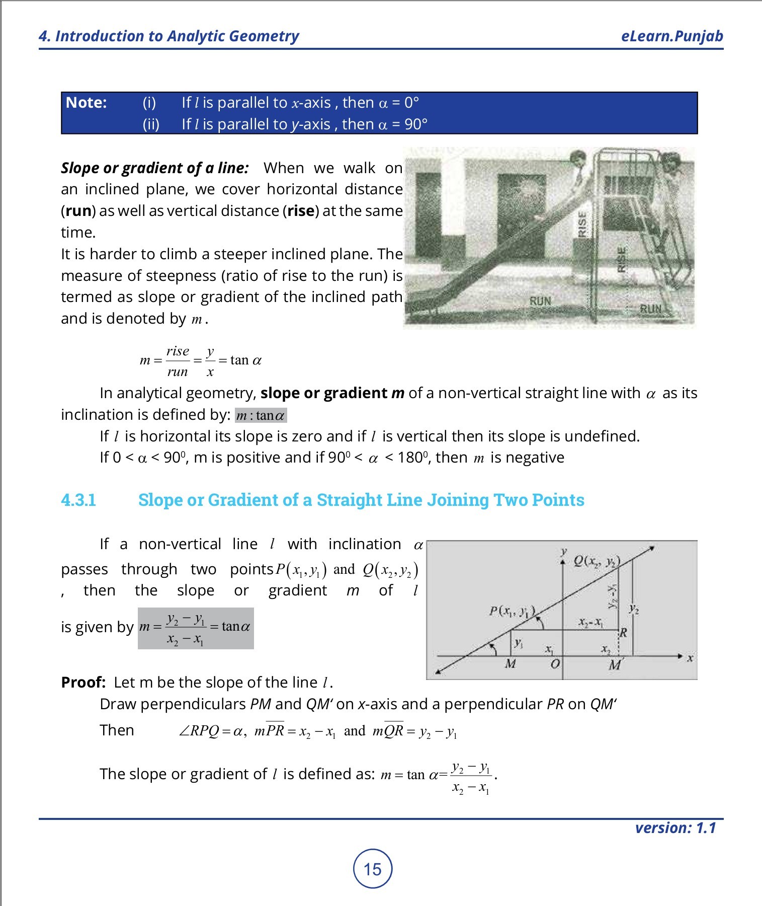 2018-G12-Math-E - haseebshafiq28 - Page 229 | Flip PDF Online | PubHTML5