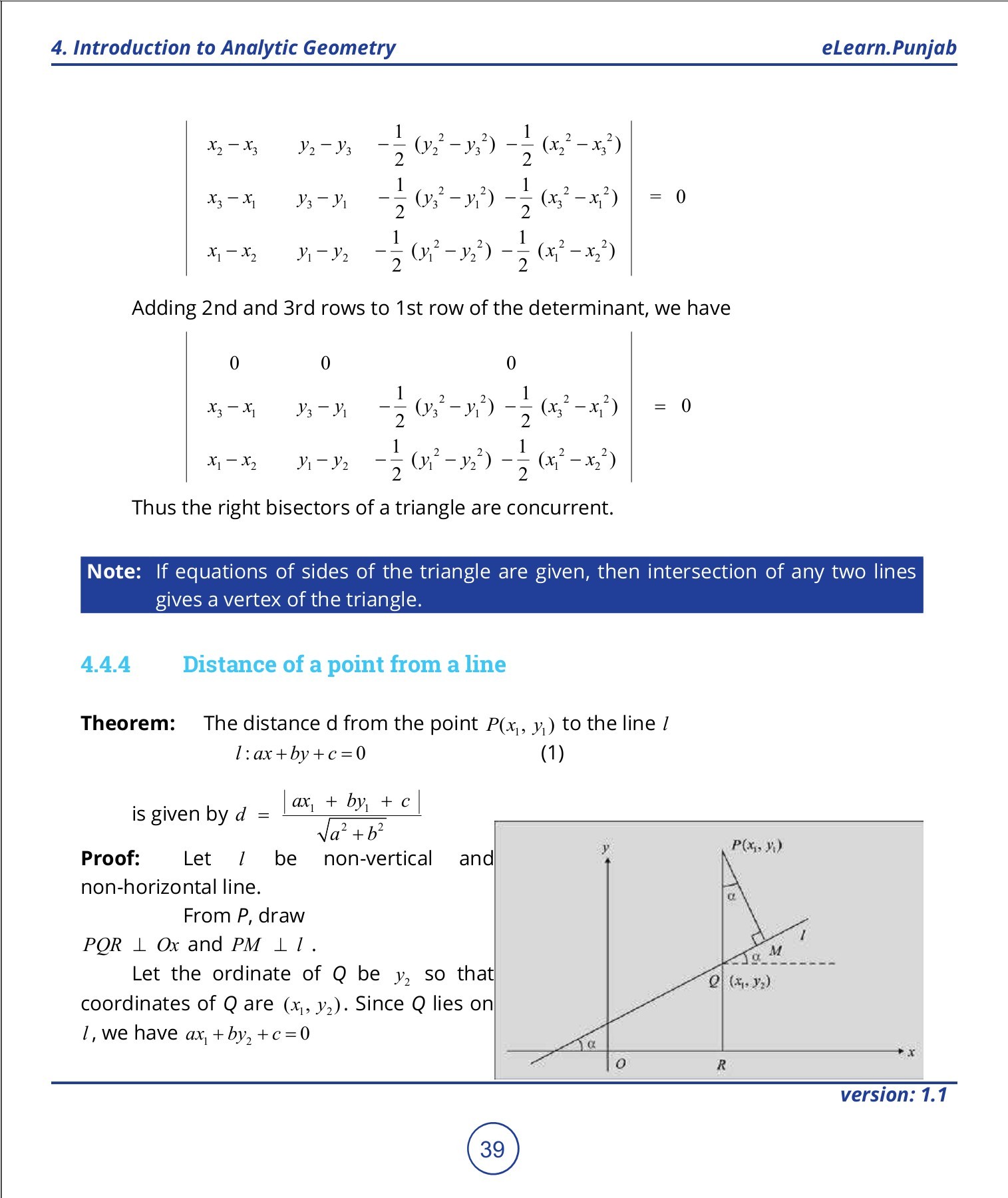 2018-G12-Math-E - haseebshafiq28 - Page 253 | Flip PDF Online | PubHTML5