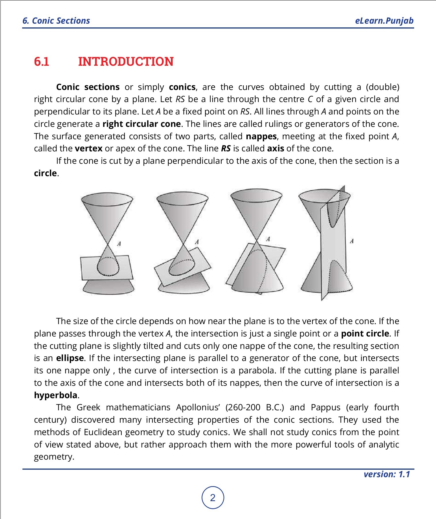 2018-G12-Math-E - haseebshafiq28 - Page 300 | Flip PDF Online | PubHTML5