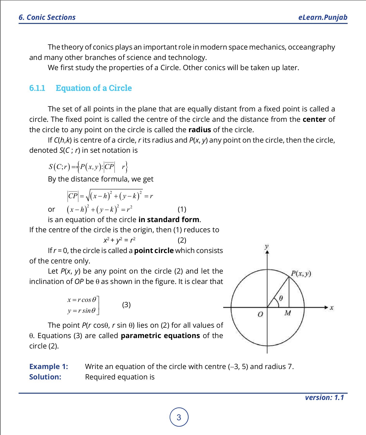2018-G12-Math-E - haseebshafiq28 - Page 301 | Flip PDF Online | PubHTML5