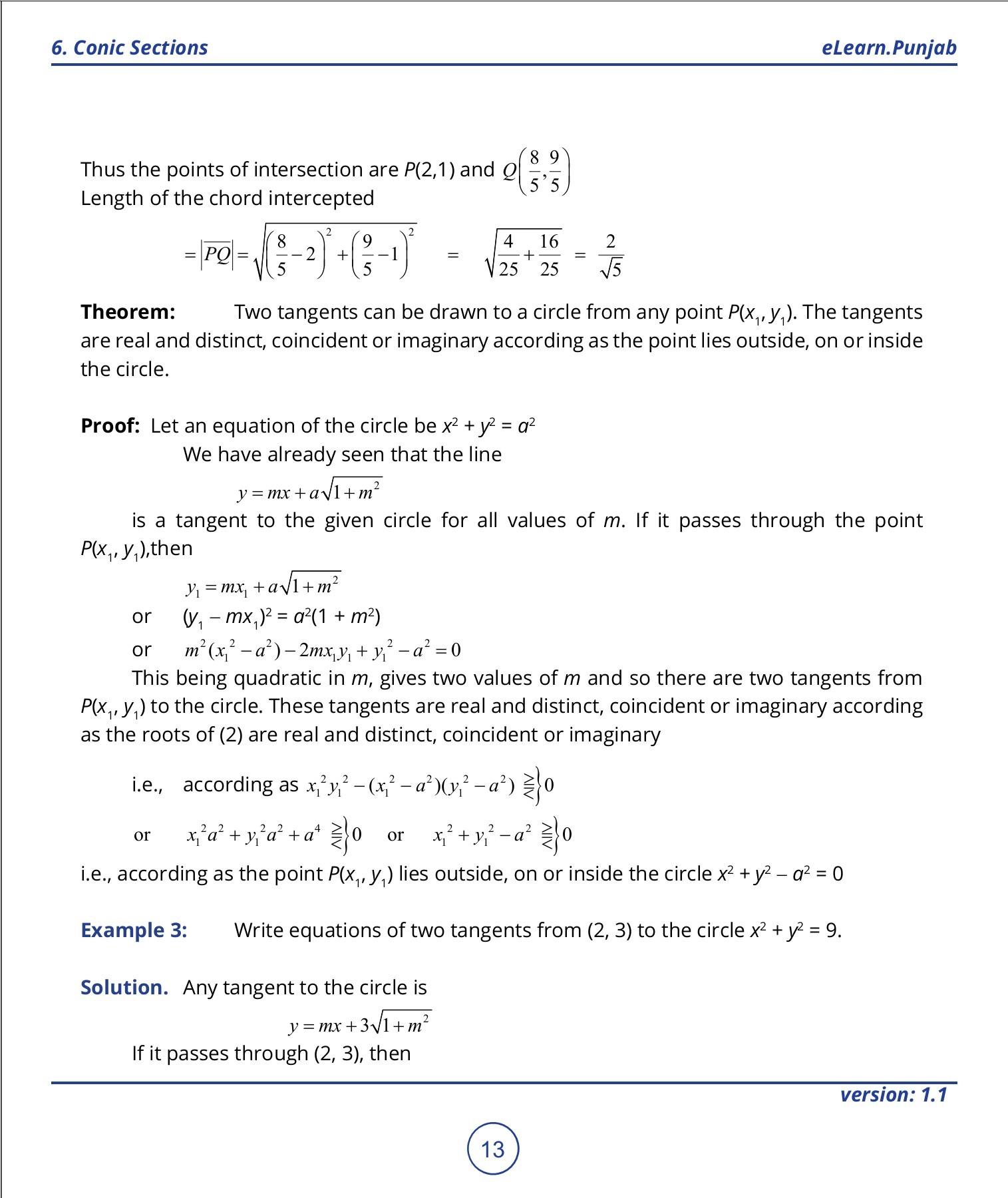 2018-G12-Math-E - haseebshafiq28 - Page 311 | Flip PDF Online | PubHTML5