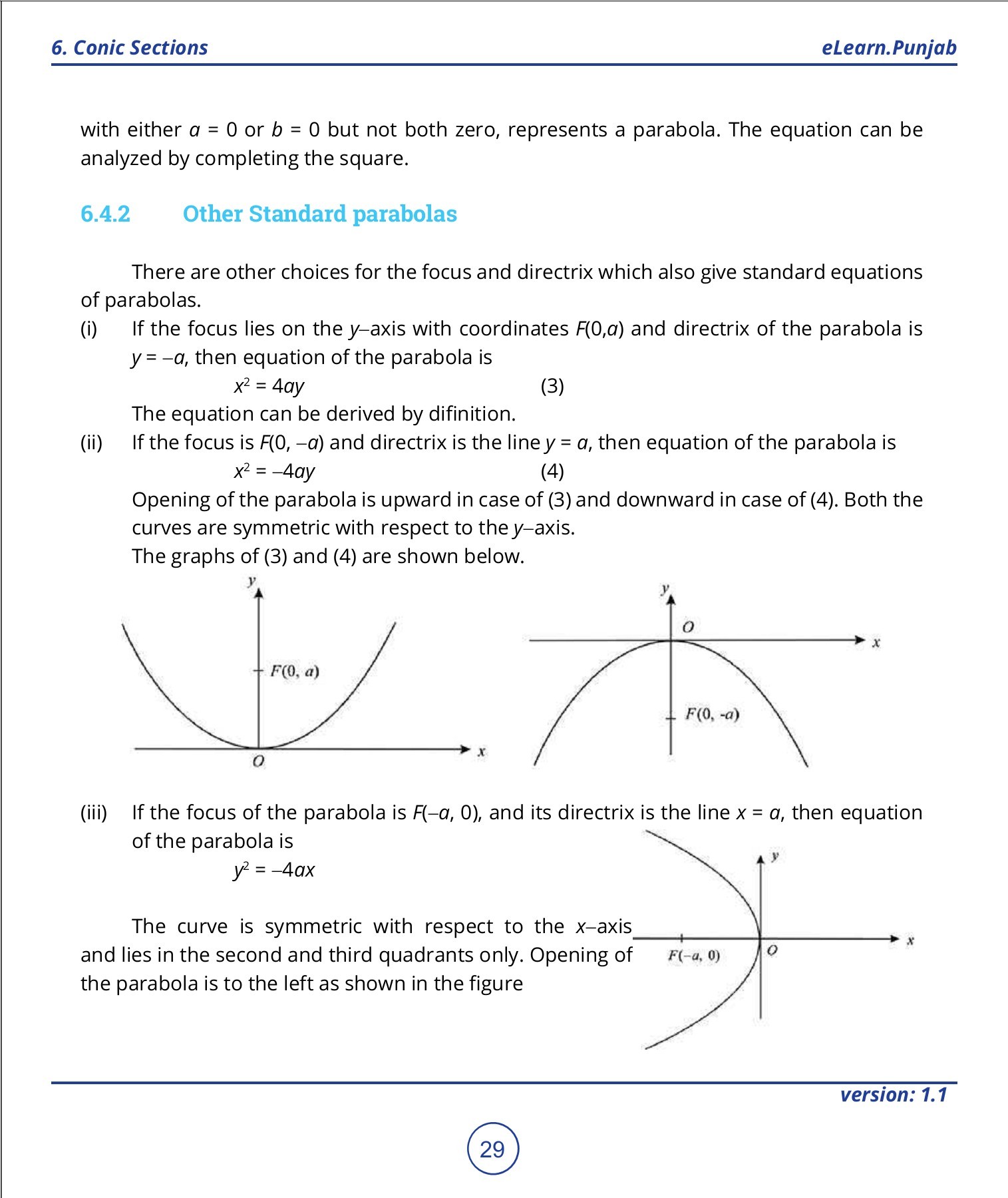 2018-G12-Math-E - haseebshafiq28 - Page 327 | Flip PDF Online | PubHTML5