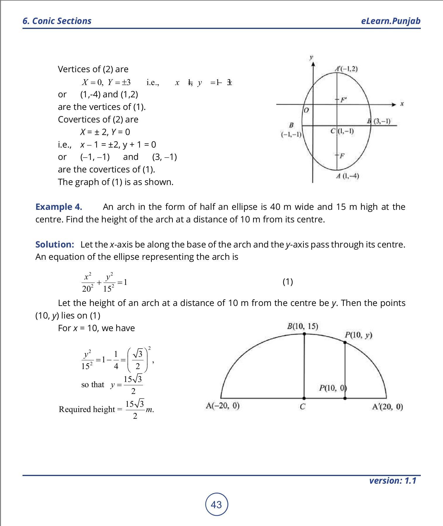 2018-G12-Math-E - haseebshafiq28 - Page 341 | Flip PDF Online | PubHTML5