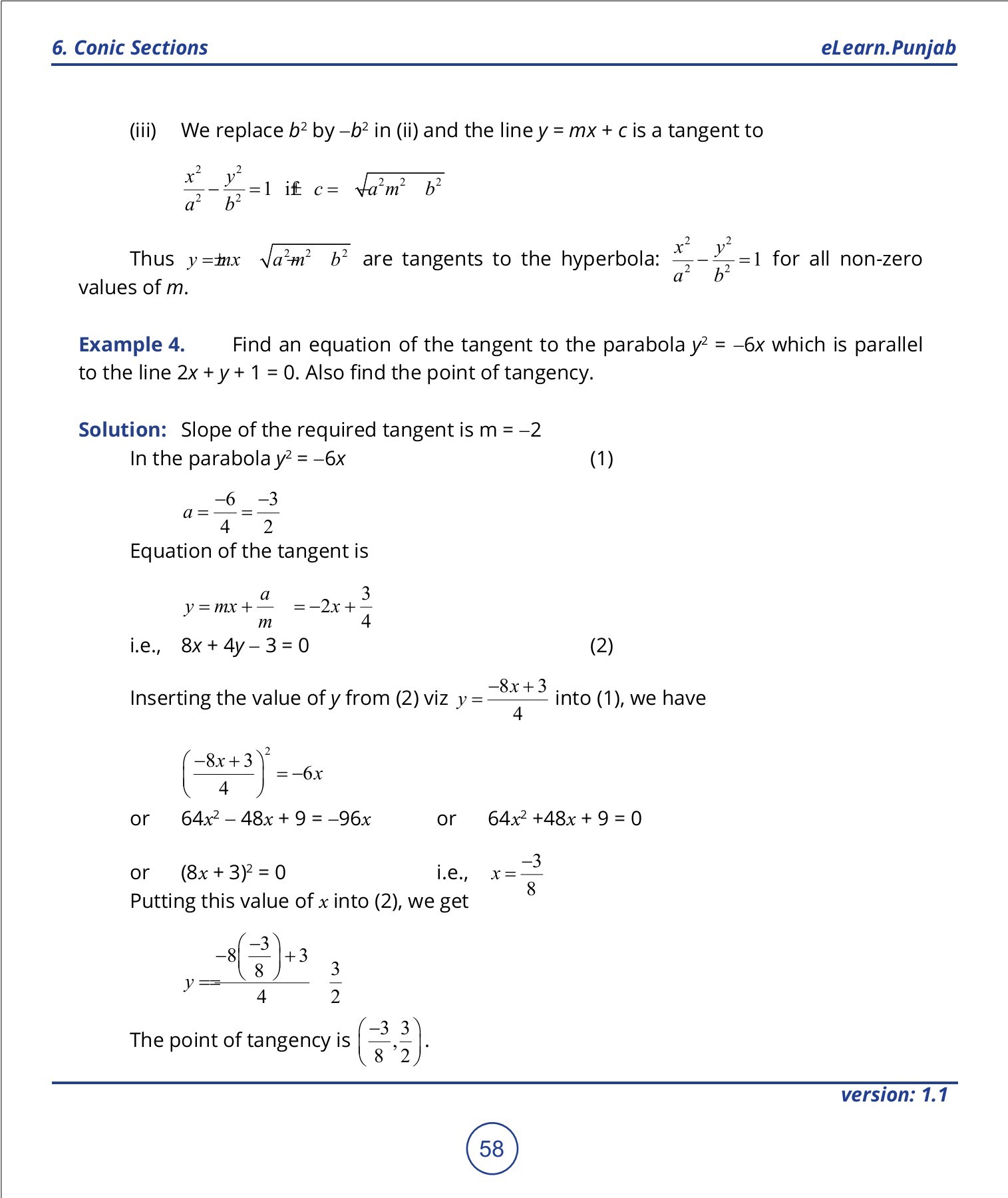 2018-G12-Math-E - haseebshafiq28 - Page 356 | Flip PDF Online | PubHTML5