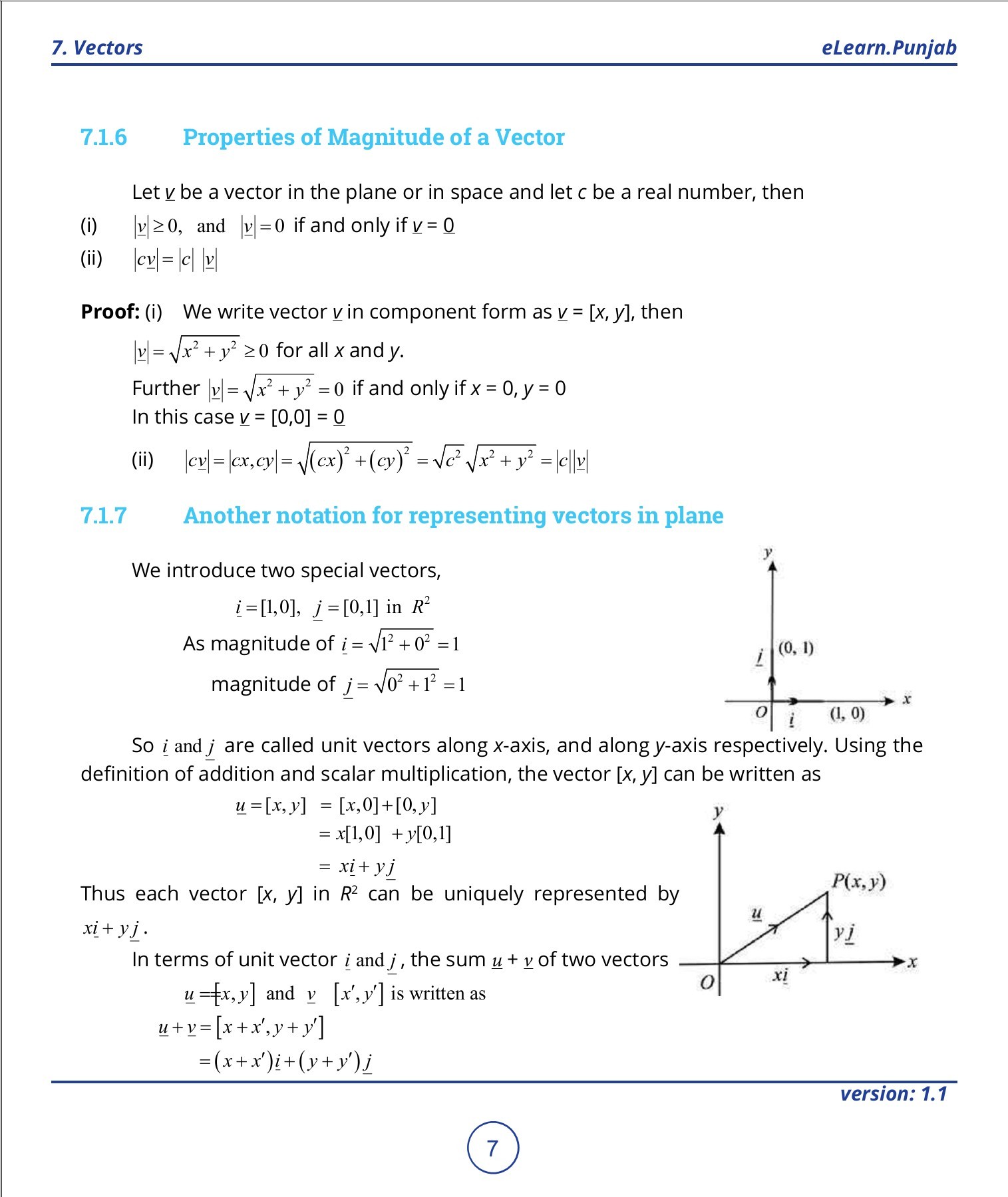 2018-G12-Math-E - haseebshafiq28 - Page 383 | Flip PDF Online | PubHTML5