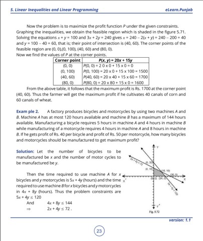 2018-G12-Math-E - haseebshafiq28 - Page 296 | Flip PDF Online | PubHTML5