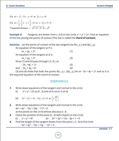 2018-G12-Math-E - haseebshafiq28 - Page 315 | Flip PDF Online | PubHTML5