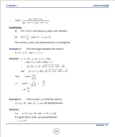 2018-G12-Math-E - haseebshafiq28 - Page 400 | Flip PDF Online | PubHTML5