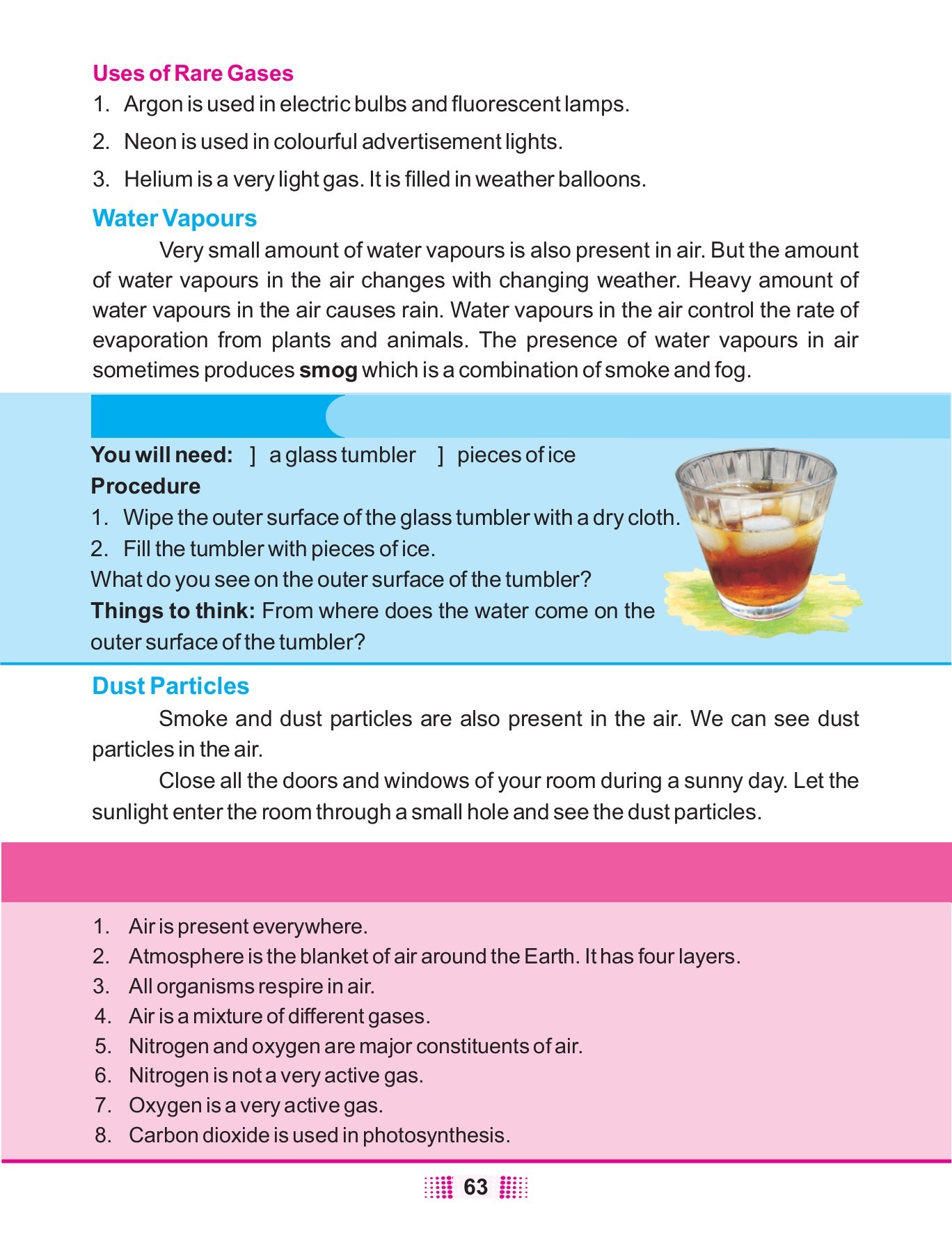 Science 6 - haseebshafiq28 - Page 61 | Flip PDF Online | PubHTML5