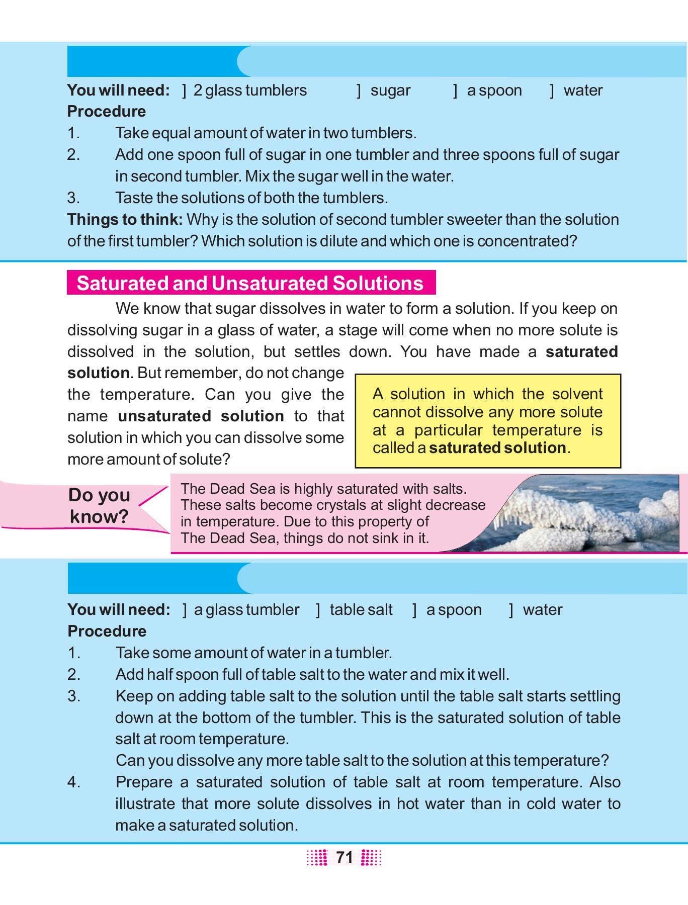 Science 6 - haseebshafiq28 - Page 69 | Flip PDF Online | PubHTML5