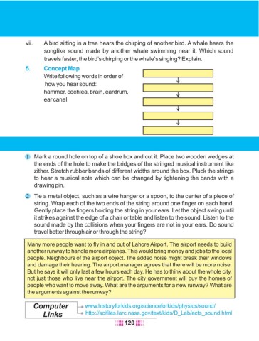 Science 6 - haseebshafiq28 | Flip PDF Online | PubHTML5