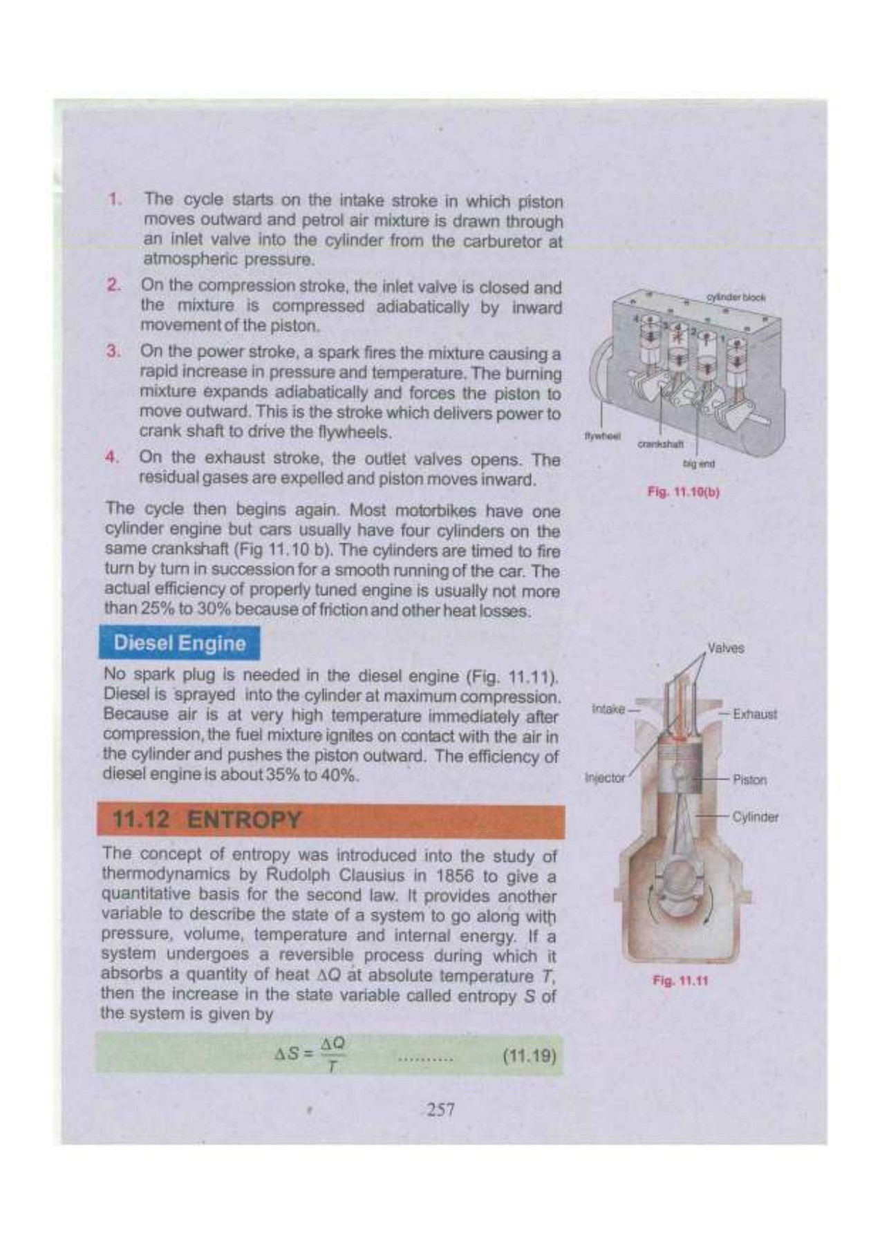 2018-G11-Physics-E - haseebshafiq28 - Page 253 | Flip PDF Online | PubHTML5
