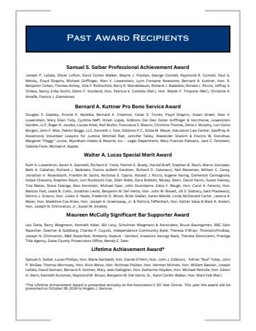 2024 Annual Awards Reception & Golf Outing_final - ECBA Executive ...