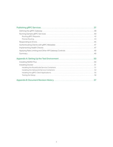 Deploying-NGINX-Plus-as-an-API-Gateway-eBook - asum43 - Page 4 | Flip ...