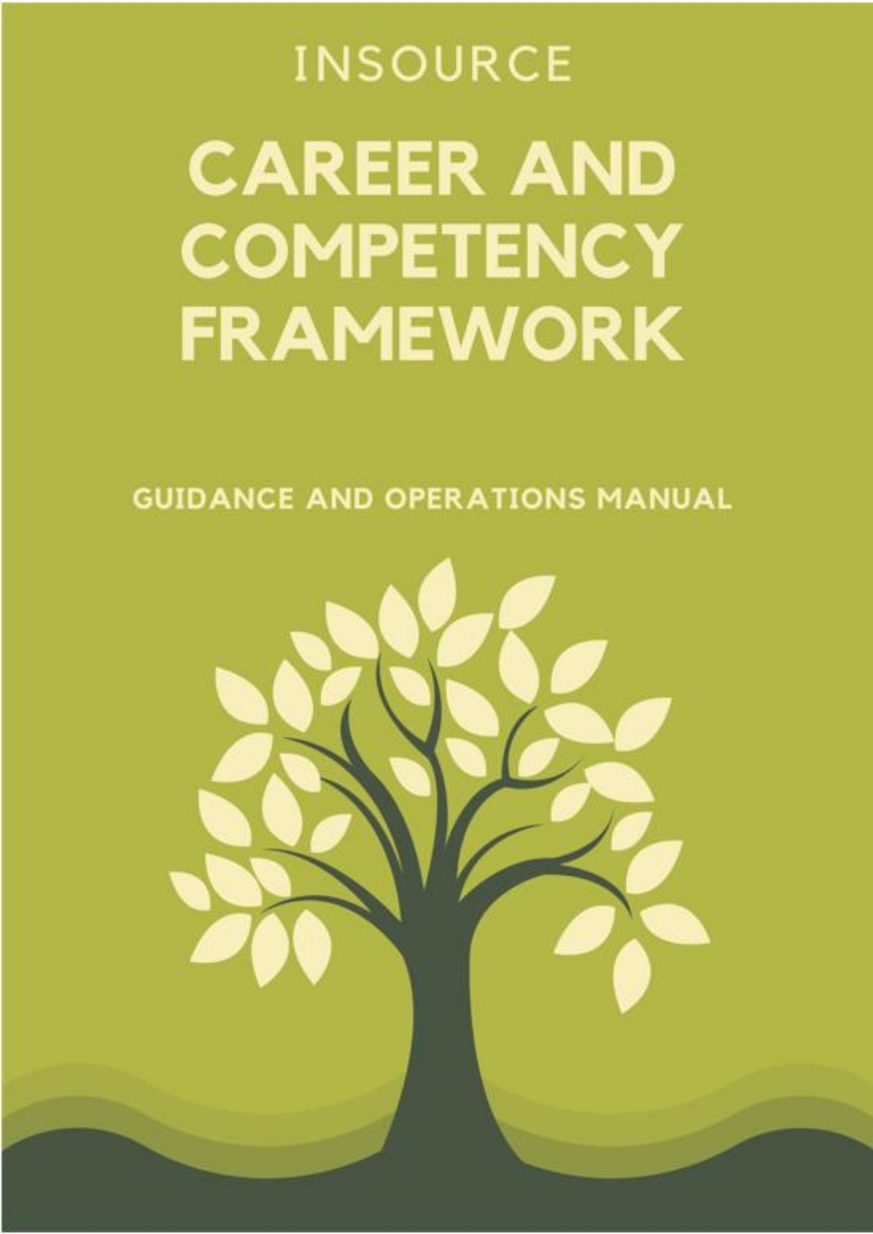 Career & Competency Handbook - neha mehra - Page 1 - 38 | Flip PDF ...