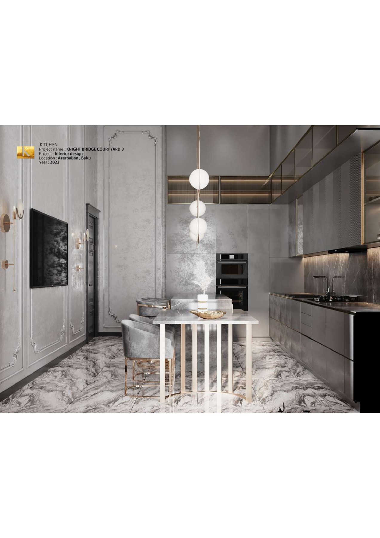 00 - tural mamedow - Page 16 | Flip PDF Online | PubHTML5