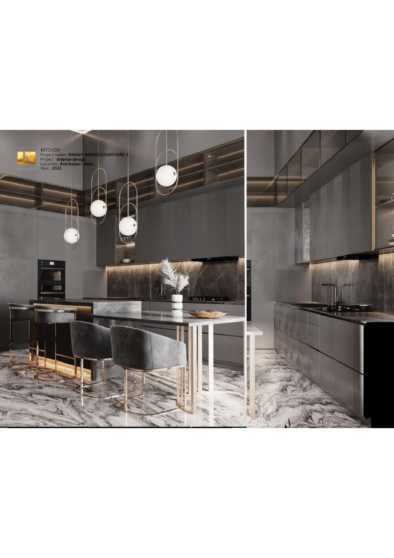 00 - tural mamedow - Page 17 | Flip PDF Online | PubHTML5