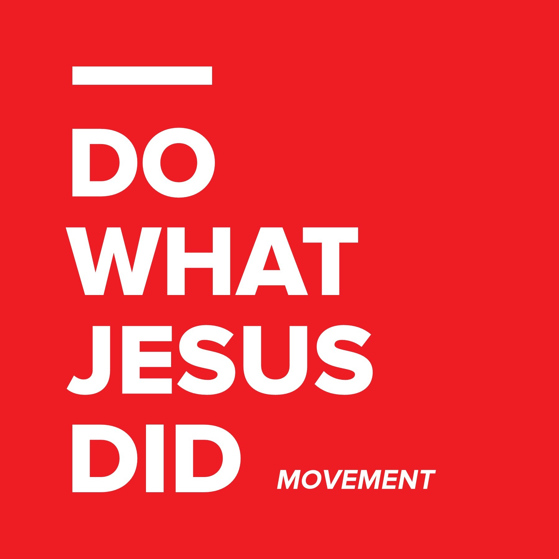 DWJD Handbook V4 - Shu Tian - Page 1 - 12 | Flip PDF Online | PubHTML5