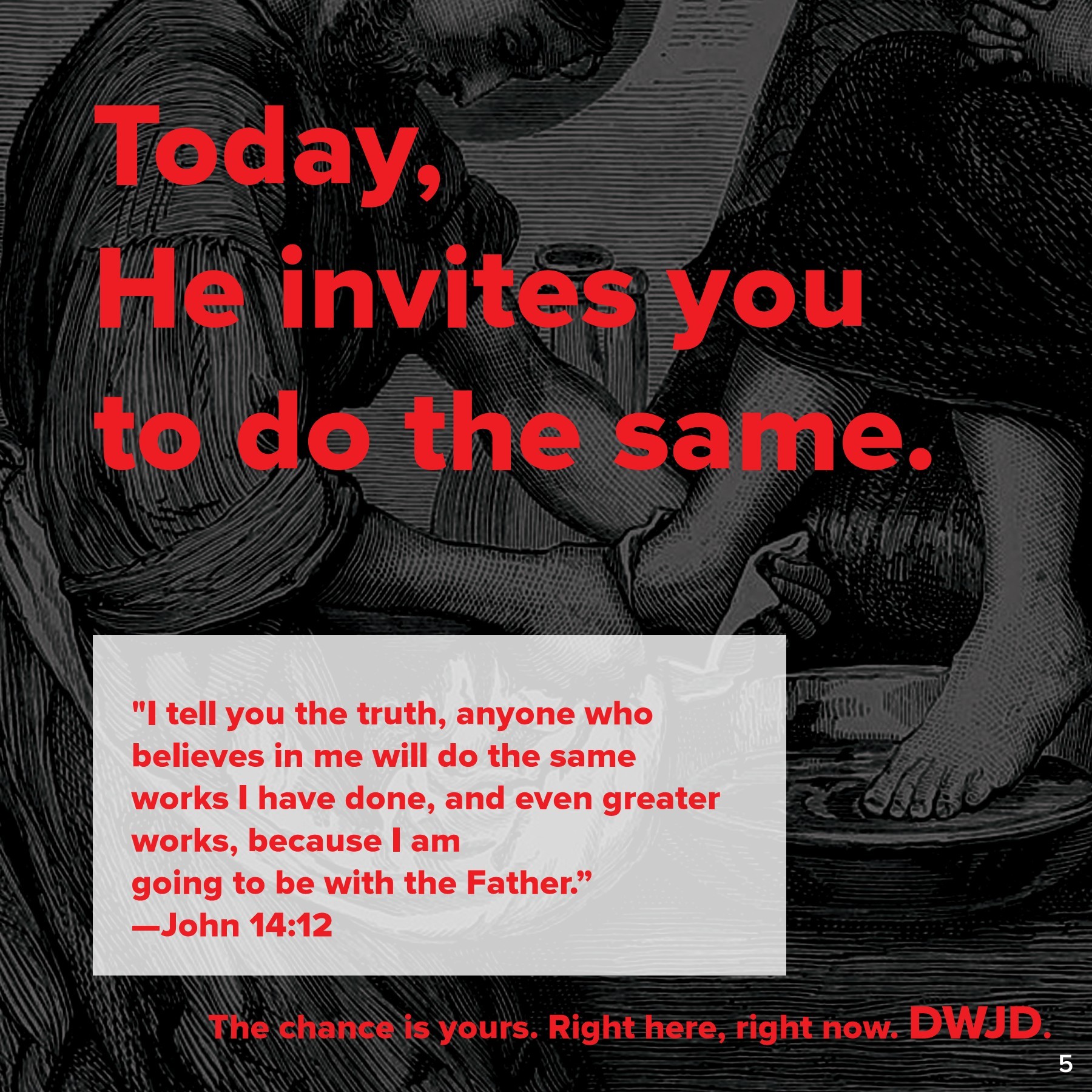 DWJD Handbook V4 - Shu Tian - Page 7 | Flip PDF Online | PubHTML5