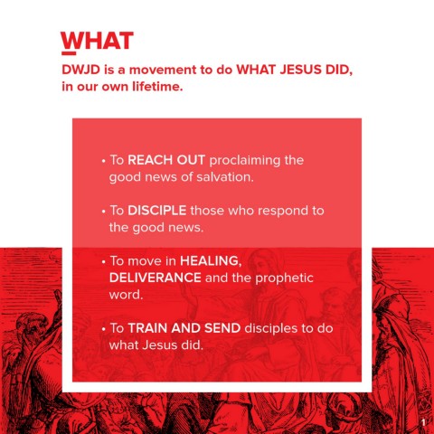 DWJD Handbook V4 - Shu Tian - Page 3 | Flip PDF Online | PubHTML5