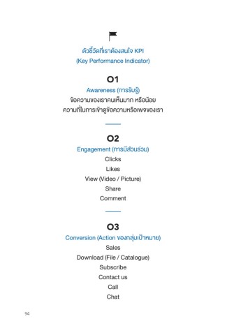 Book - Janya Omsin - หน้าหนังสือ 94 | พลิก PDF ออนไลน์ | PubHTML5