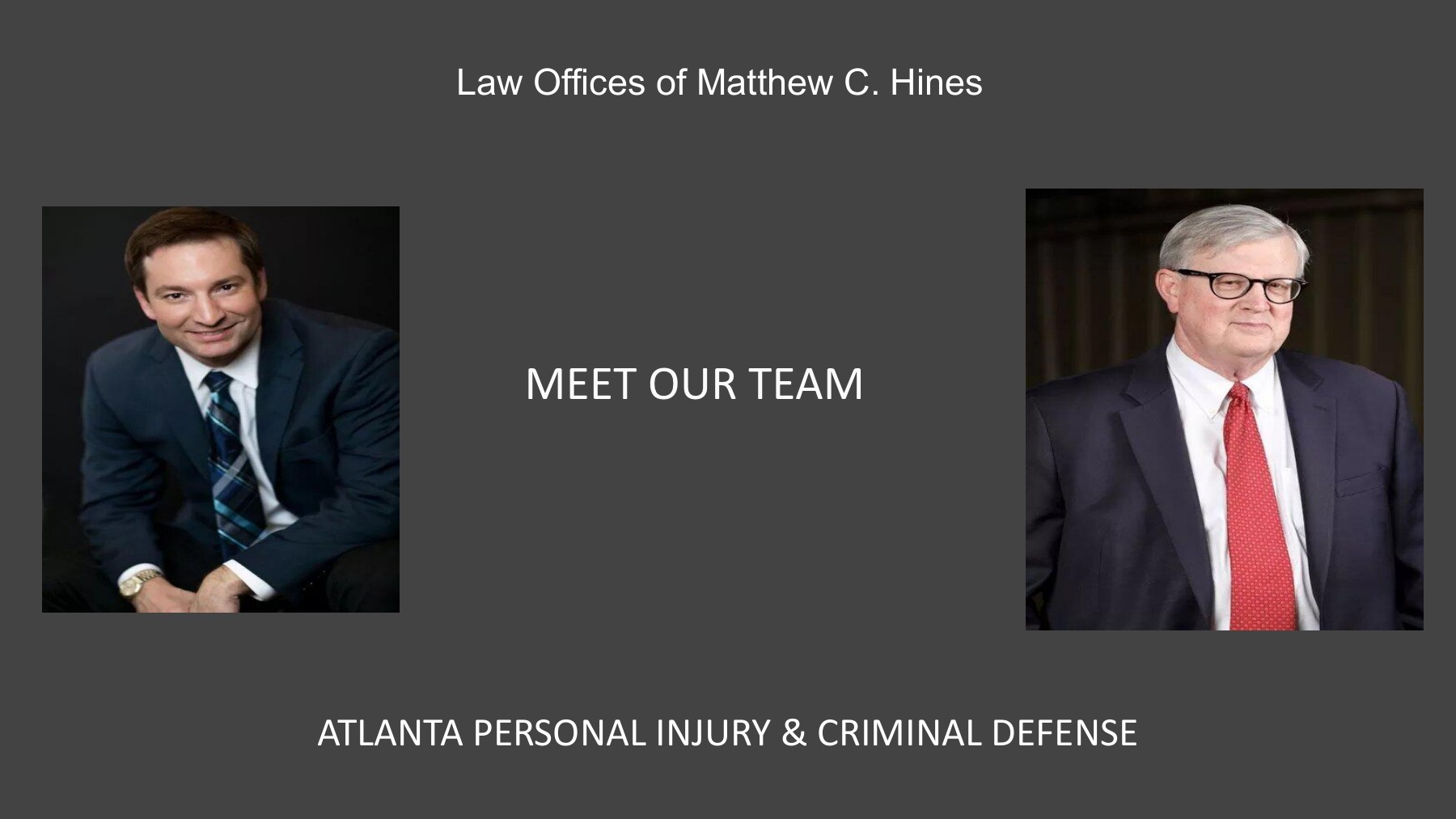 Understanding Whiplash Injuries after a Car Accident - Law Offices of ...