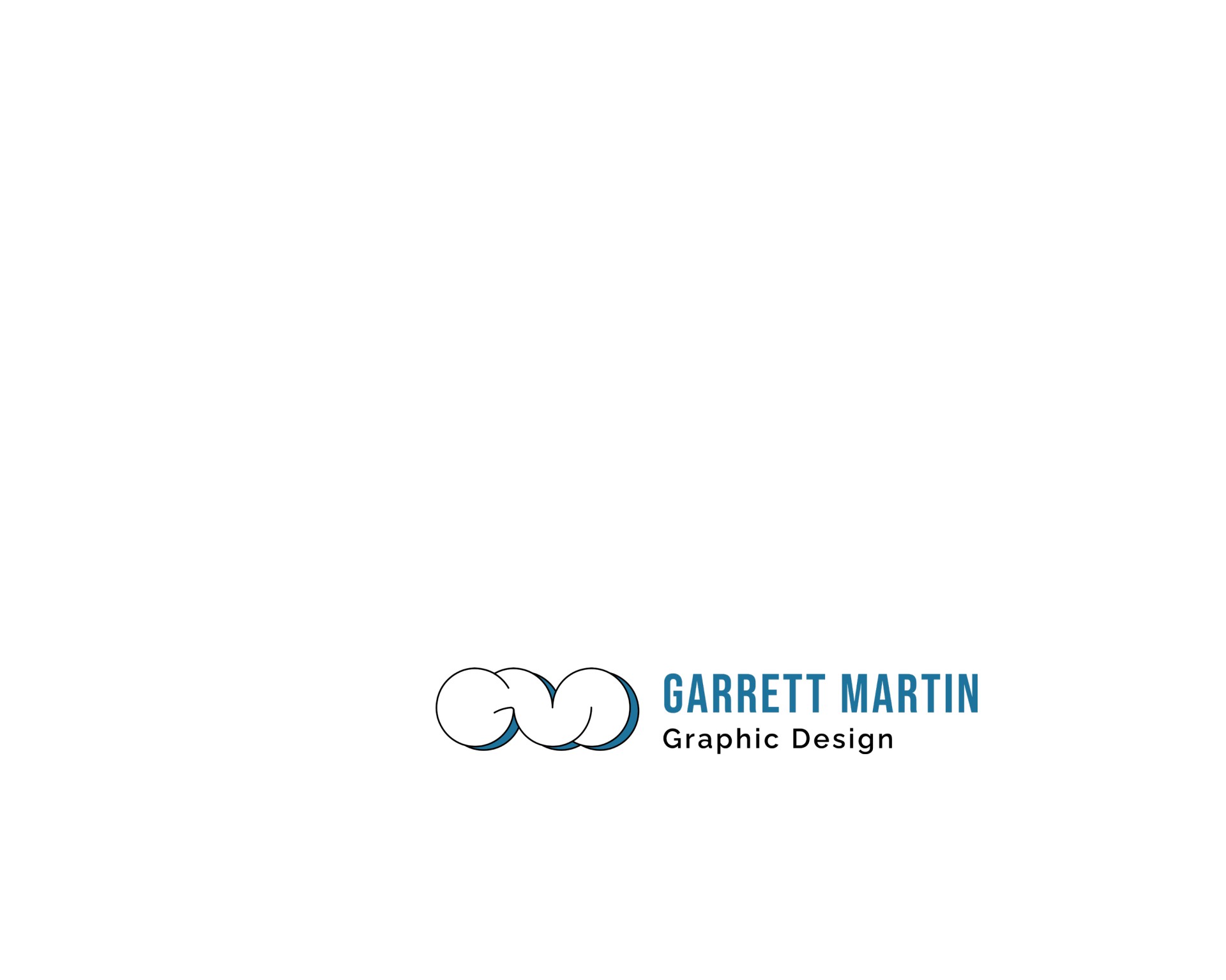 Garrett Martin Graphic Design - Garrett Martin - Page 1 - 51 | Flip PDF ...