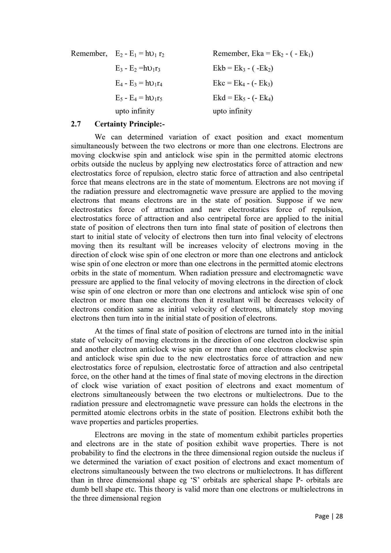 IGNOU Thesis 1 - chandrasingha2014 - Page 28 | Flip PDF Online | PubHTML5