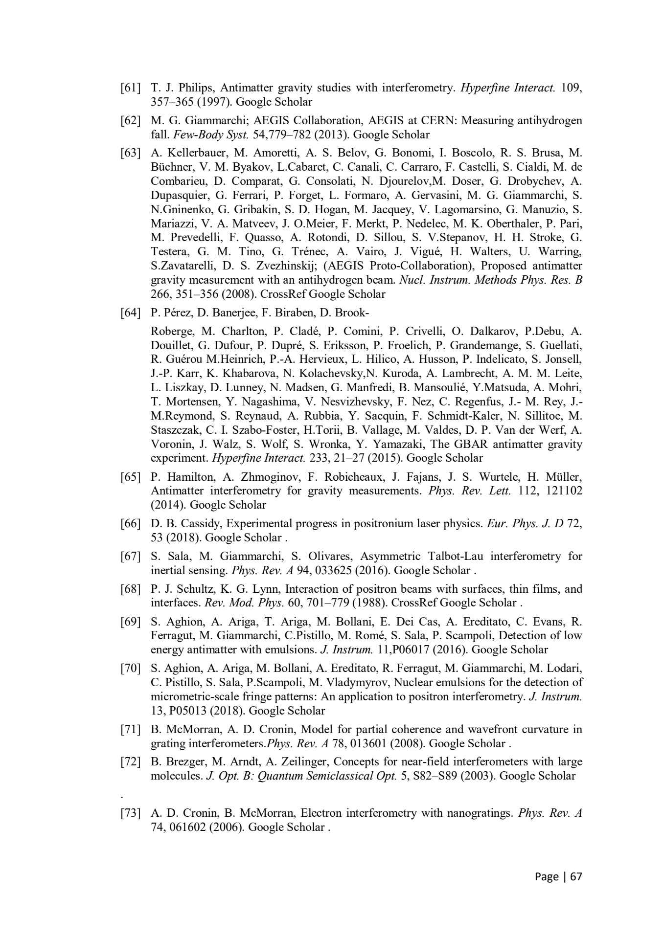 IGNOU Thesis 1 - chandrasingha2014 - Page 67 | Flip PDF Online | PubHTML5