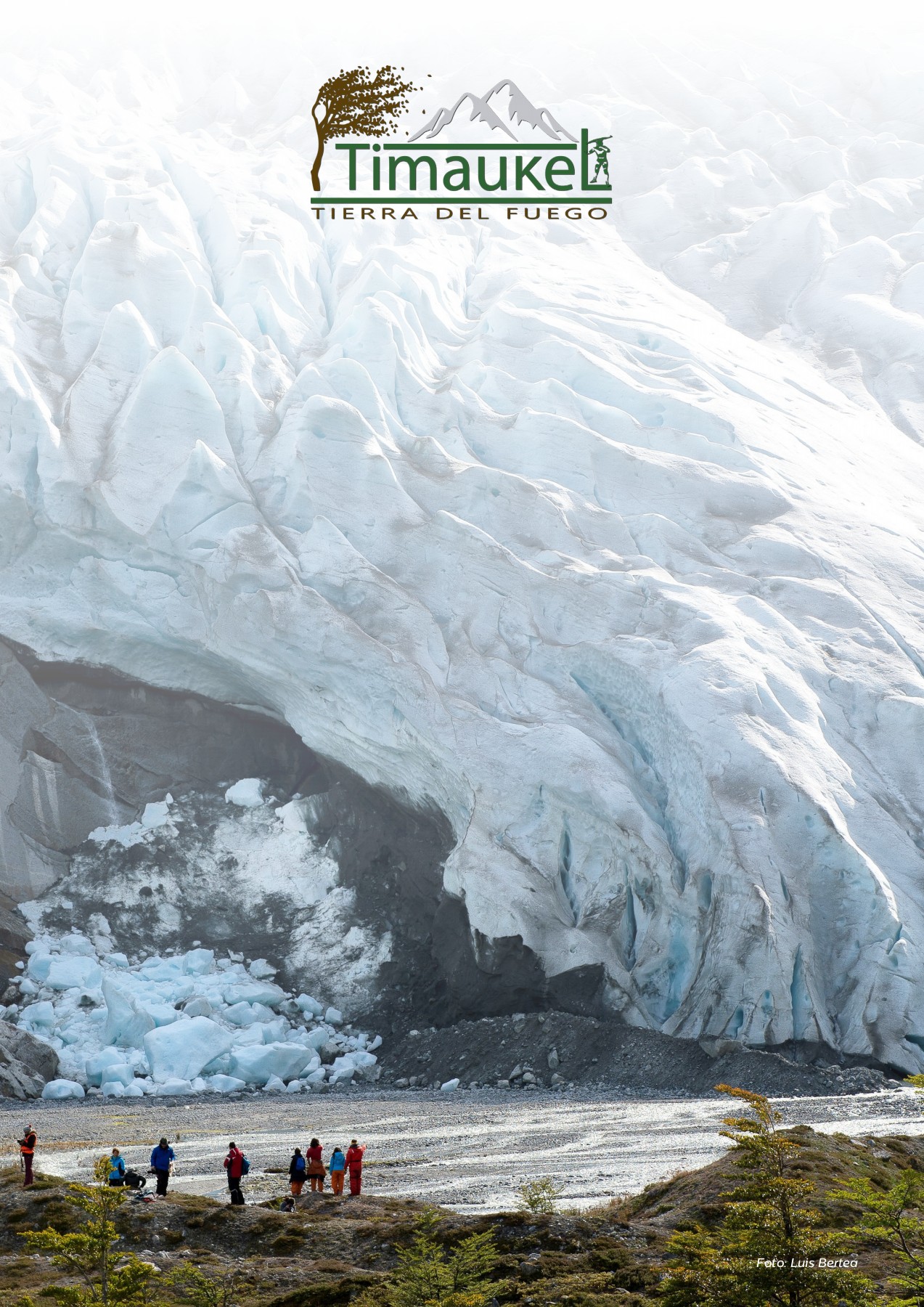 revista_pladeco_timaukel - wayimedia - Página 2 | Flip PDF en línea ...