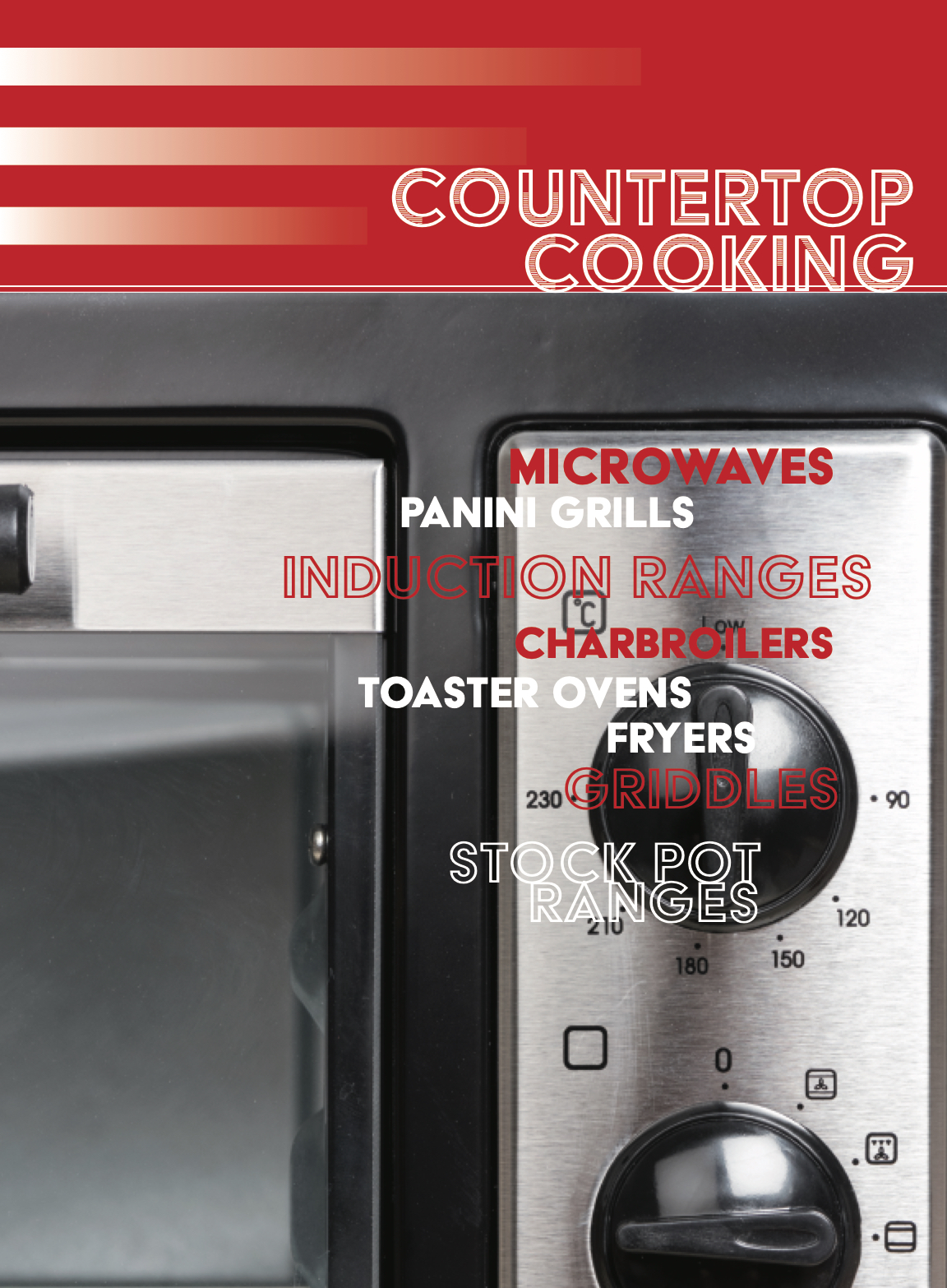 Arrow 20/21 Reference Catalog - jhepting - Page 141 | Flip PDF Online ...