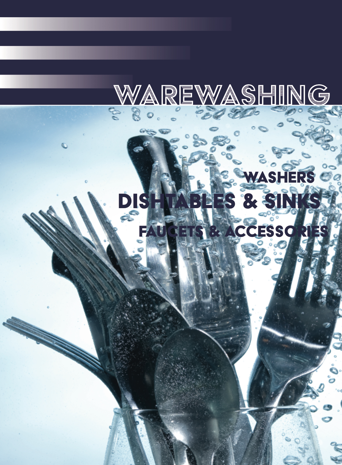 Arrow 20/21 Reference Catalog - jhepting - Page 309 | Flip PDF Online | PubHTML5