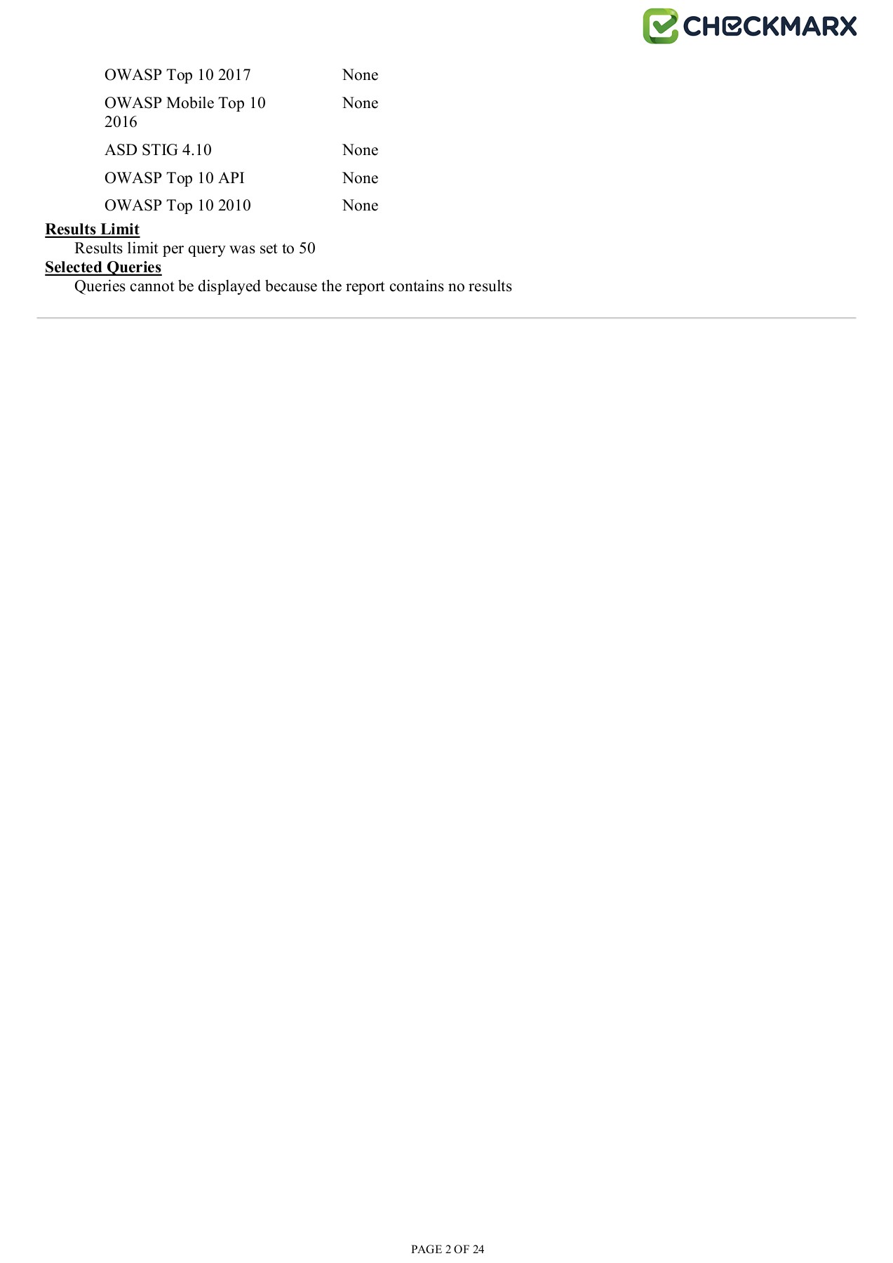 PTC_Checkmarx_20211001 - 钟子康 - Page 2 | Flip PDF Online | PubHTML5