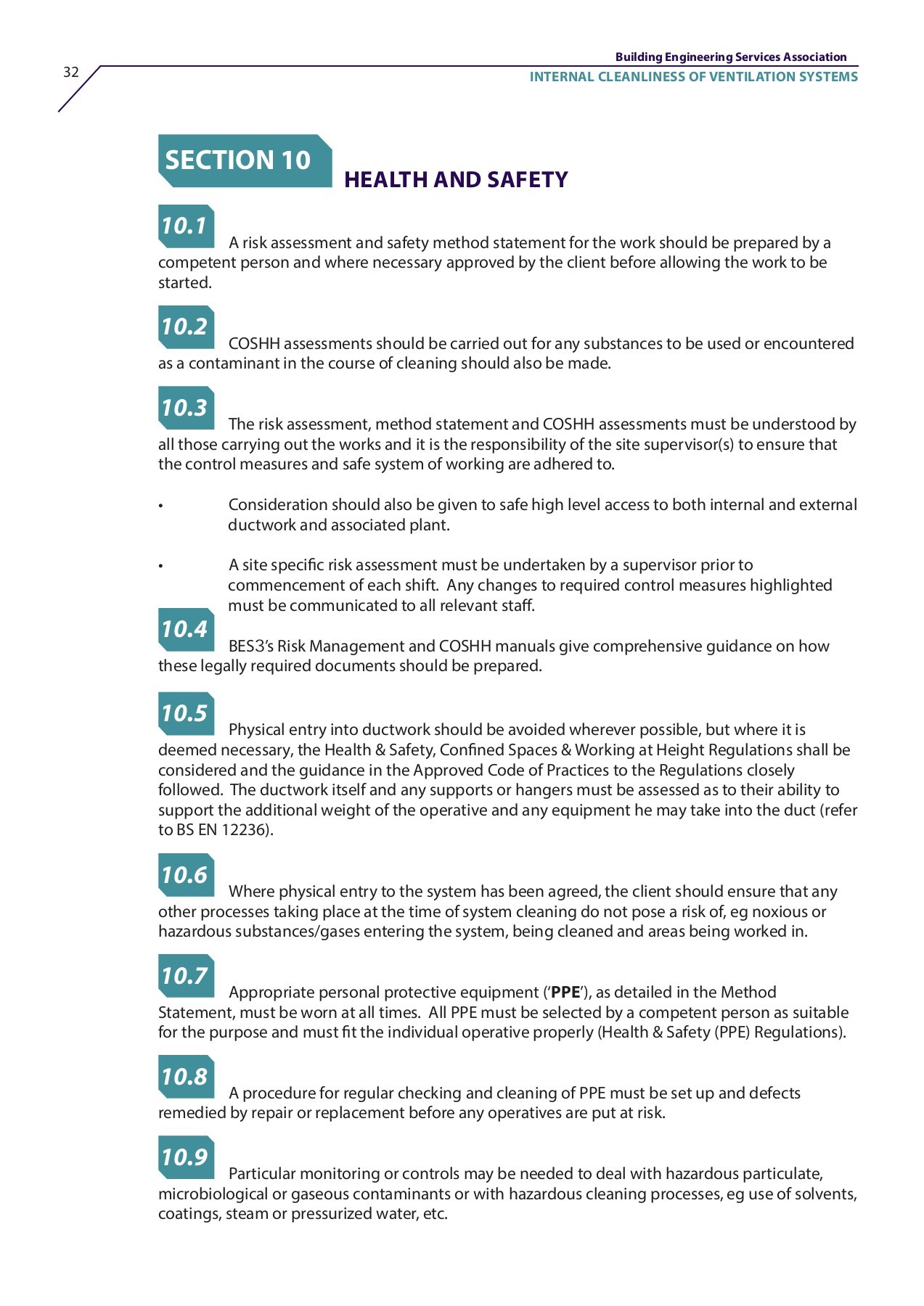 TR19 PREVIEW - mark.oakes - Page 34 | Flip PDF Online | PubHTML5