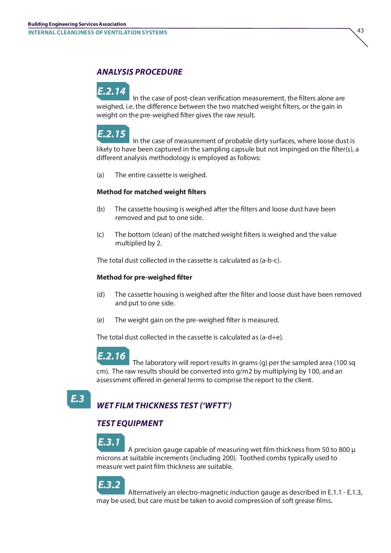 TR19 PREVIEW - mark.oakes - Page 45 | Flip PDF Online | PubHTML5