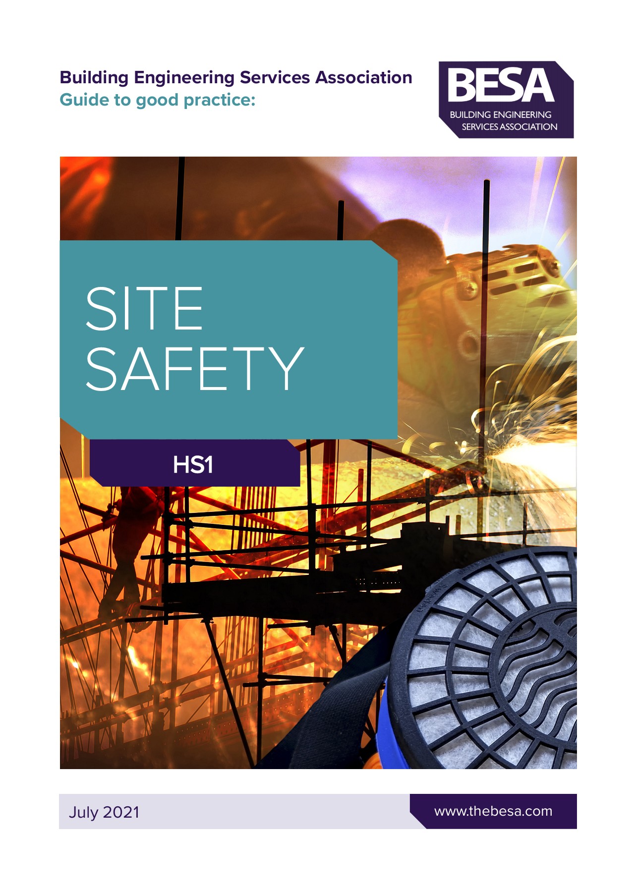 HS1 PREVIEW - mark.oakes - Page 1 - 9 | Flip PDF Online | PubHTML5