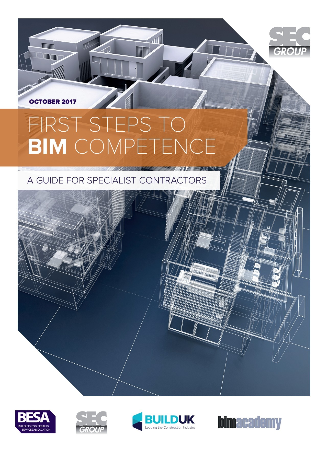 BIM Competence - mark.oakes - Page 1 - 4 | Flip PDF Online | PubHTML5