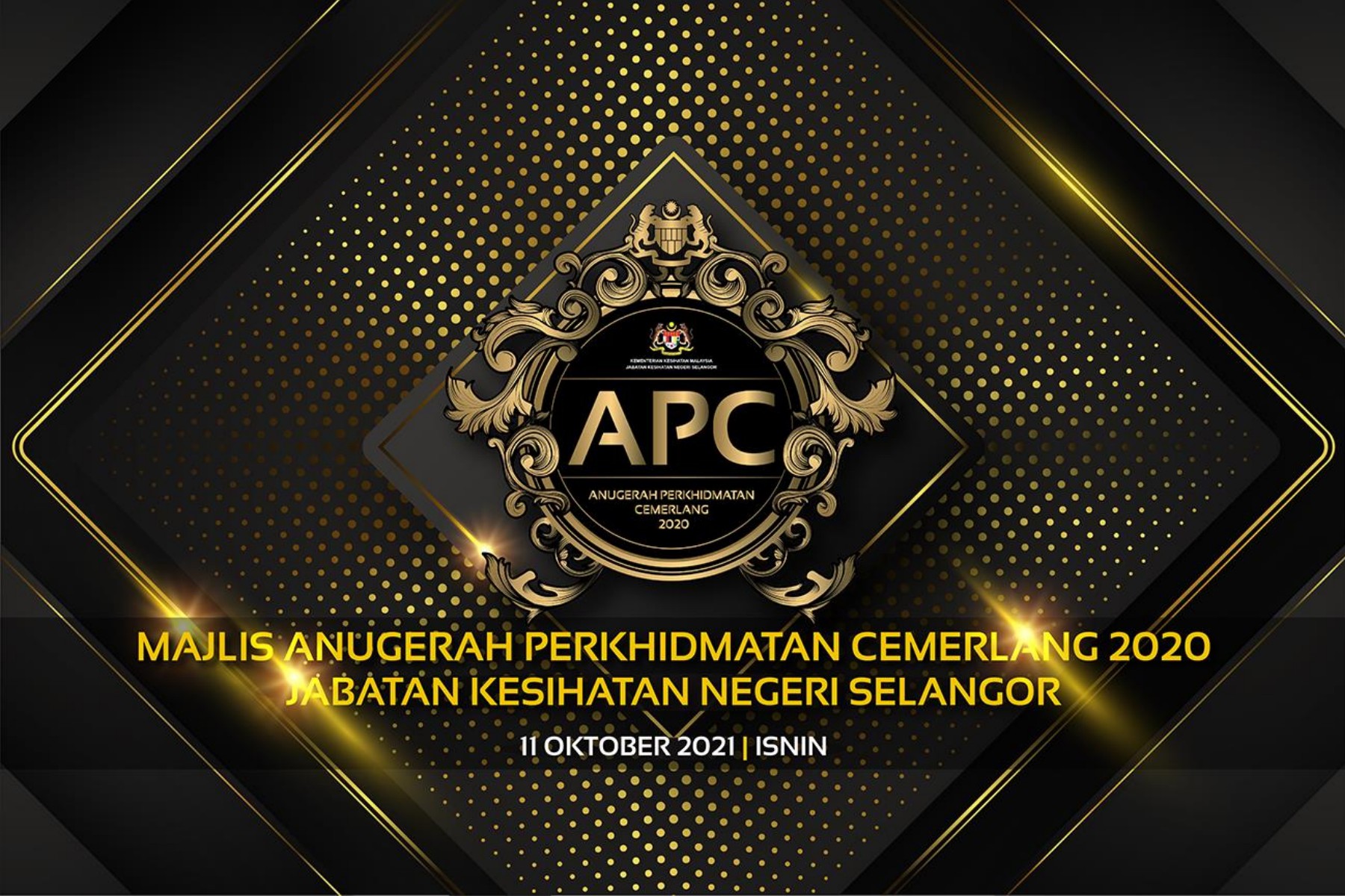 APC 2020 e-Book - suhaiza saad - Muka Surat 1 - 11 | Membalik PDF Dalam ...