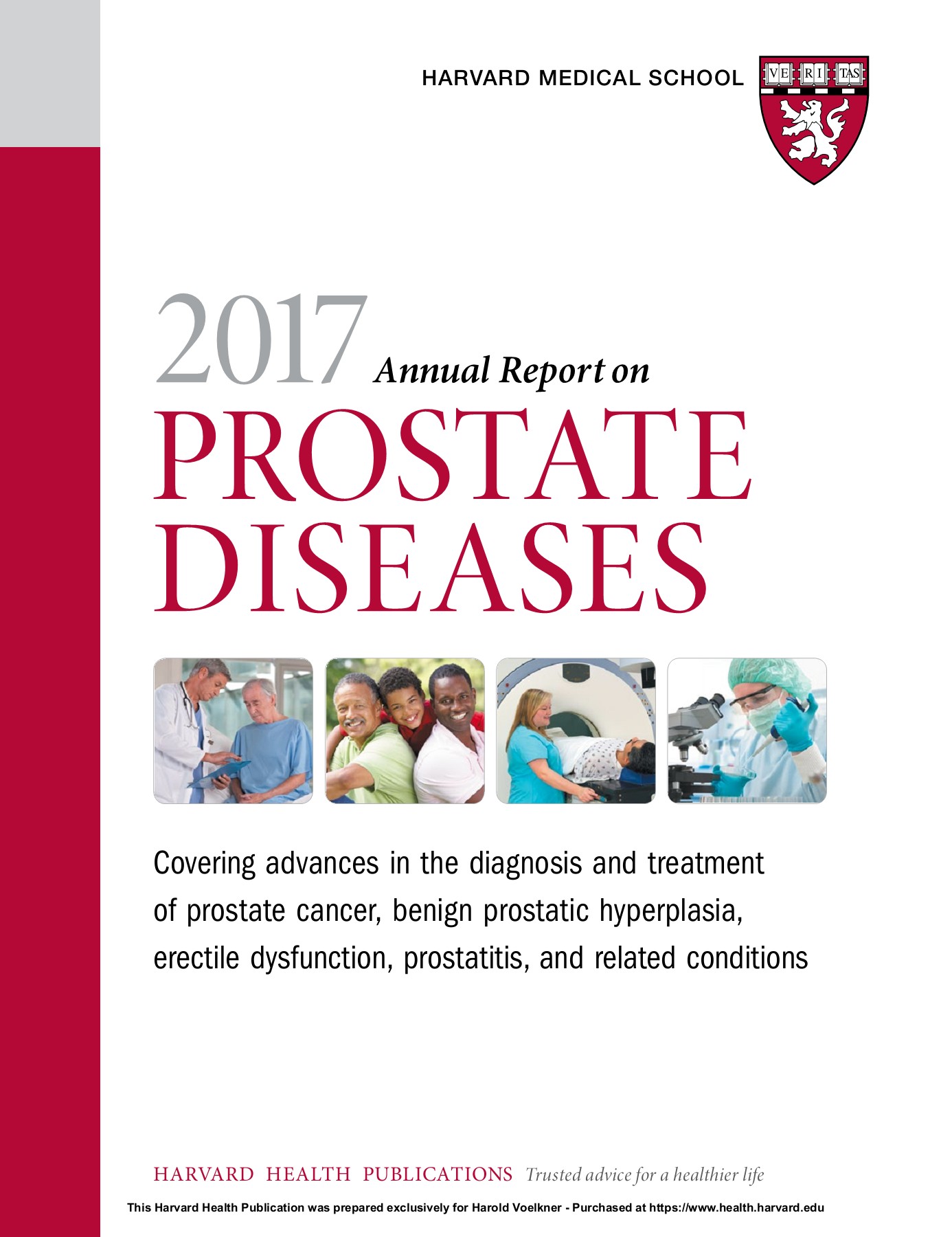 2017-annual-report-on-prostate-diseases-harvard-health - bernard.hko ...
