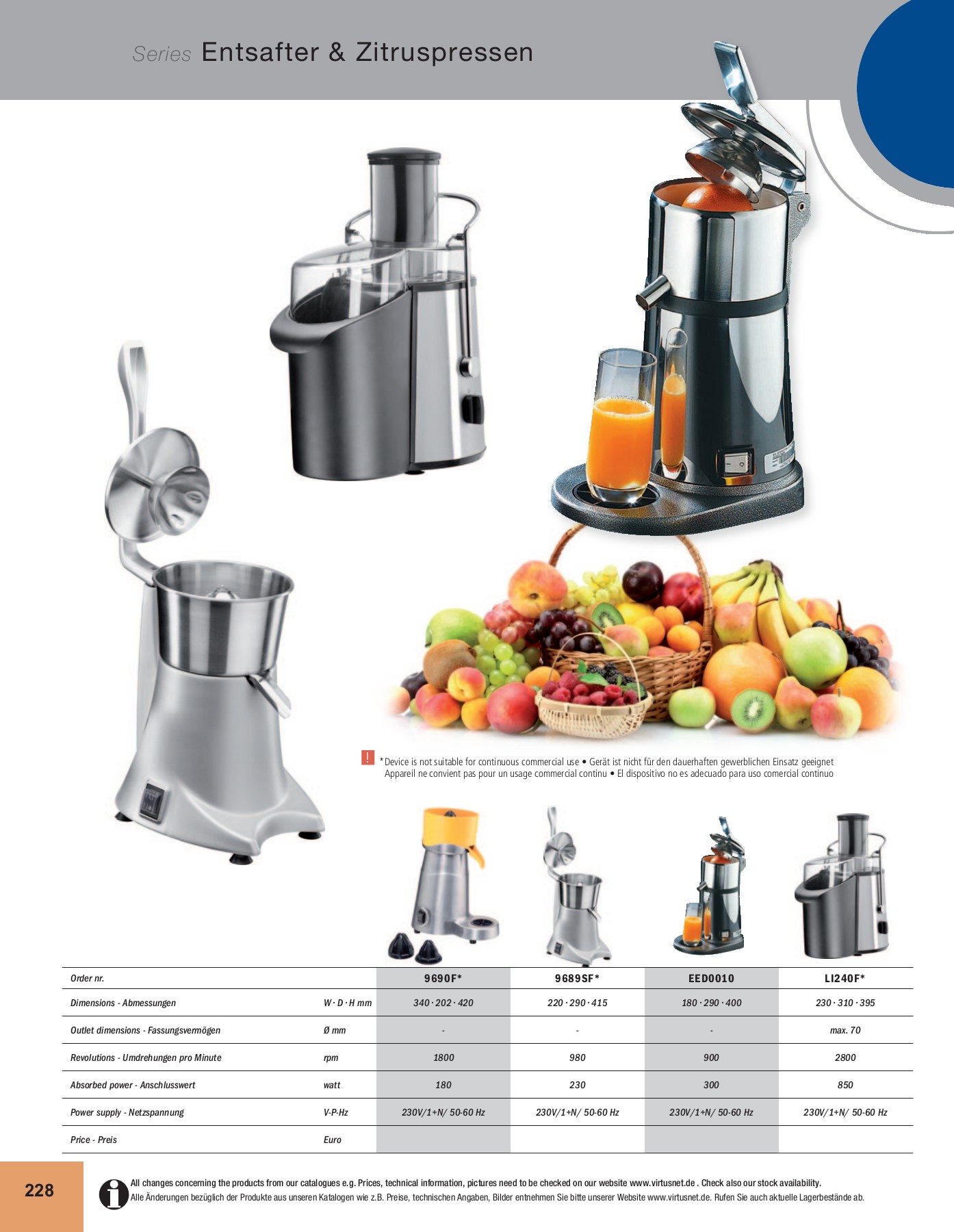 Catálogo JRG - Edgar Franco Peralta - Page 226 | Flip PDF Online | PubHTML5