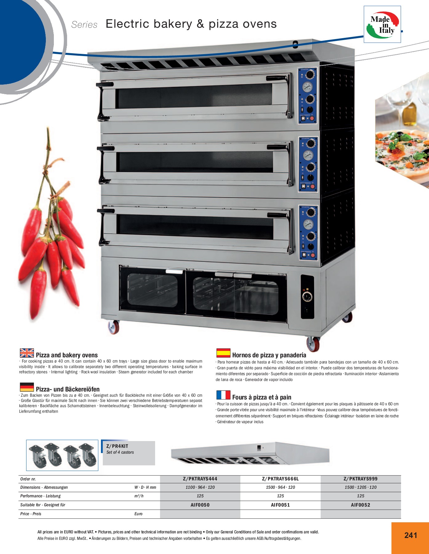 Catálogo JRG - Edgar Franco Peralta - Page 239 | Flip PDF Online | PubHTML5