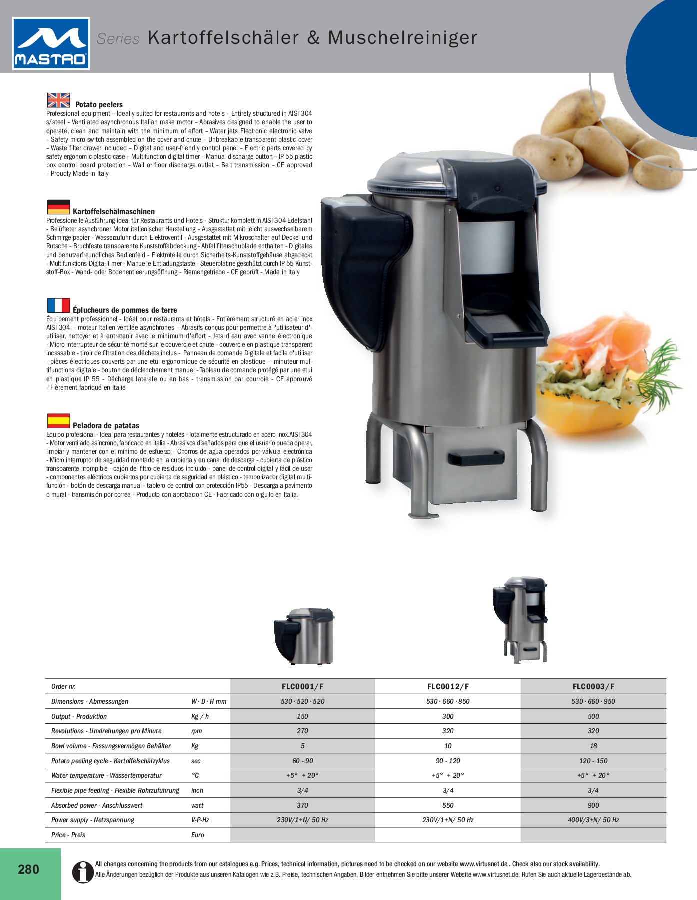 Catálogo JRG - Edgar Franco Peralta - Page 278 | Flip PDF Online | PubHTML5